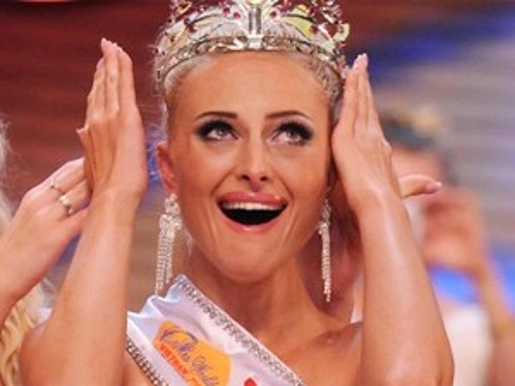 Pasaulis nuotraukose. Lapkritis - Delfi