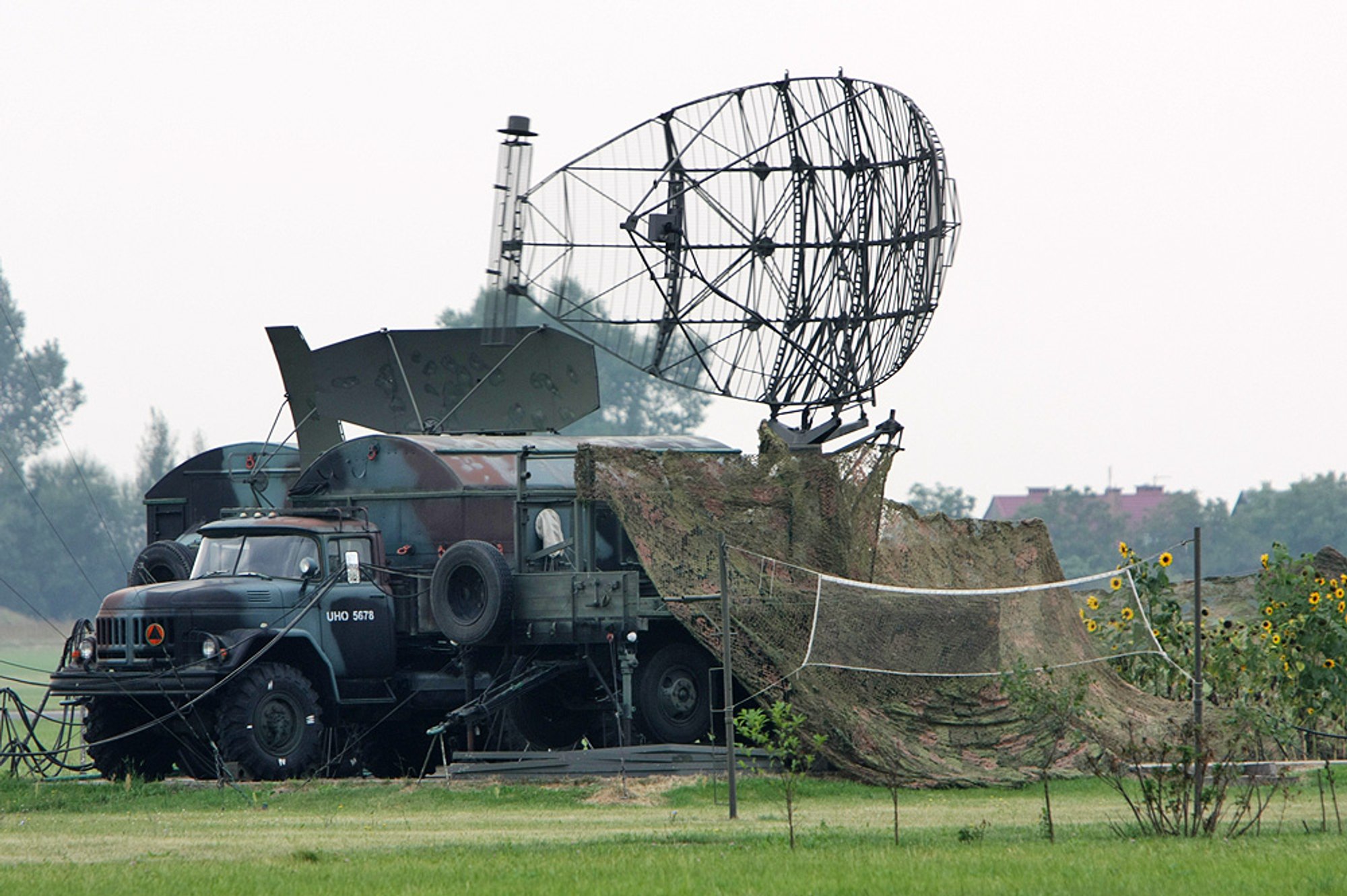 LiTak-Tak plans to bring EUR 140 mln arbitration claim against ...