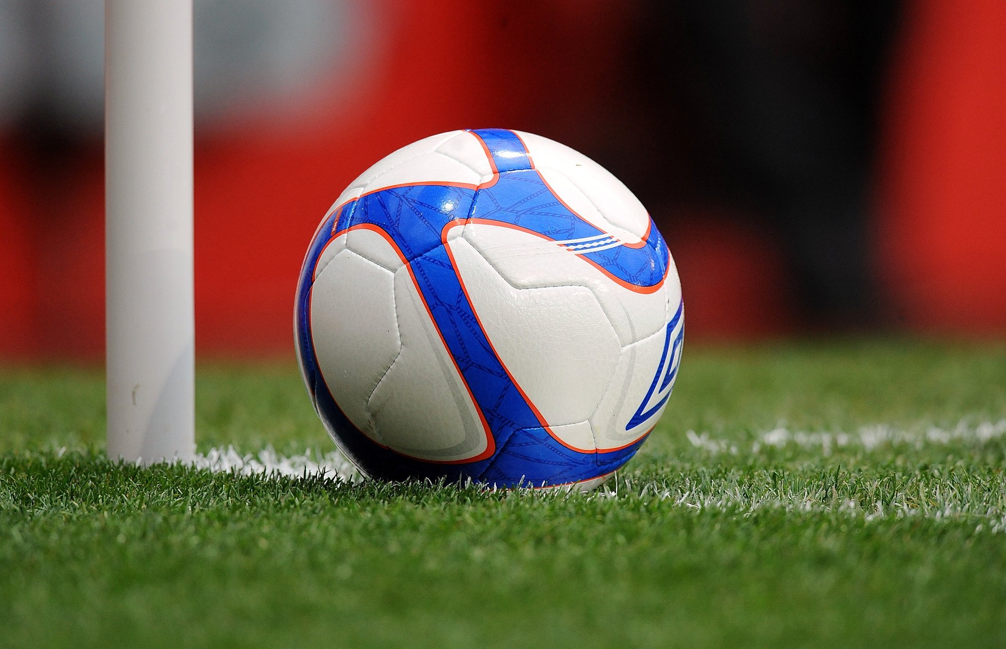 Japonijos rinktinė labdaros mače įveikė „J-League“ ekipą - Delfi sportas