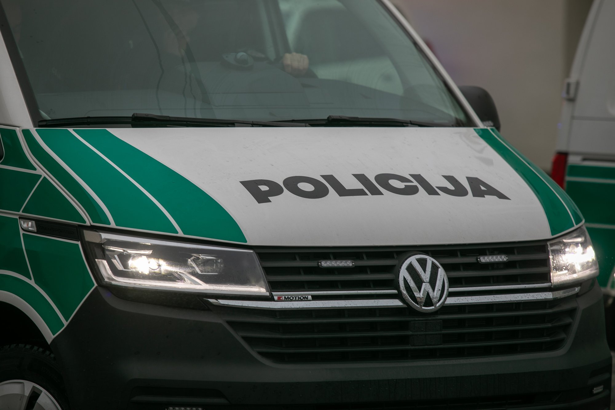 19-metė iš Raseinių skrido į Malaiziją pas internetinį draugą: po ...