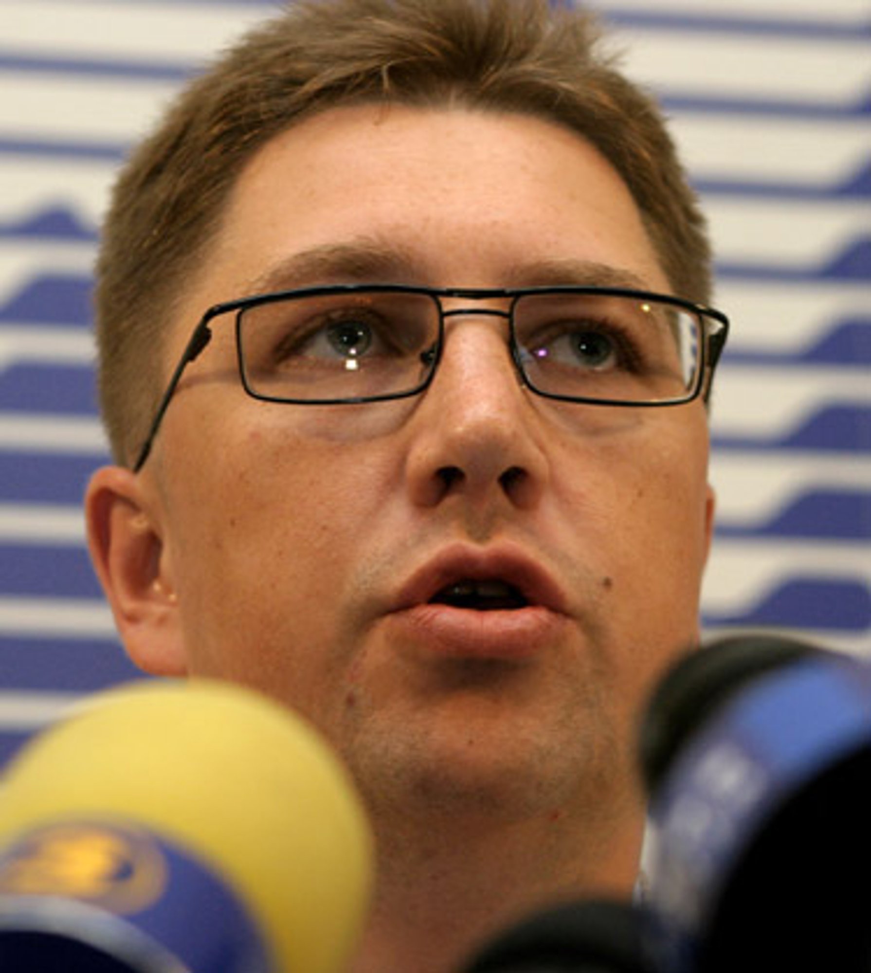 "Rubicon" padavė į teismą Steiblienę ir Matulevičių - Delfi
