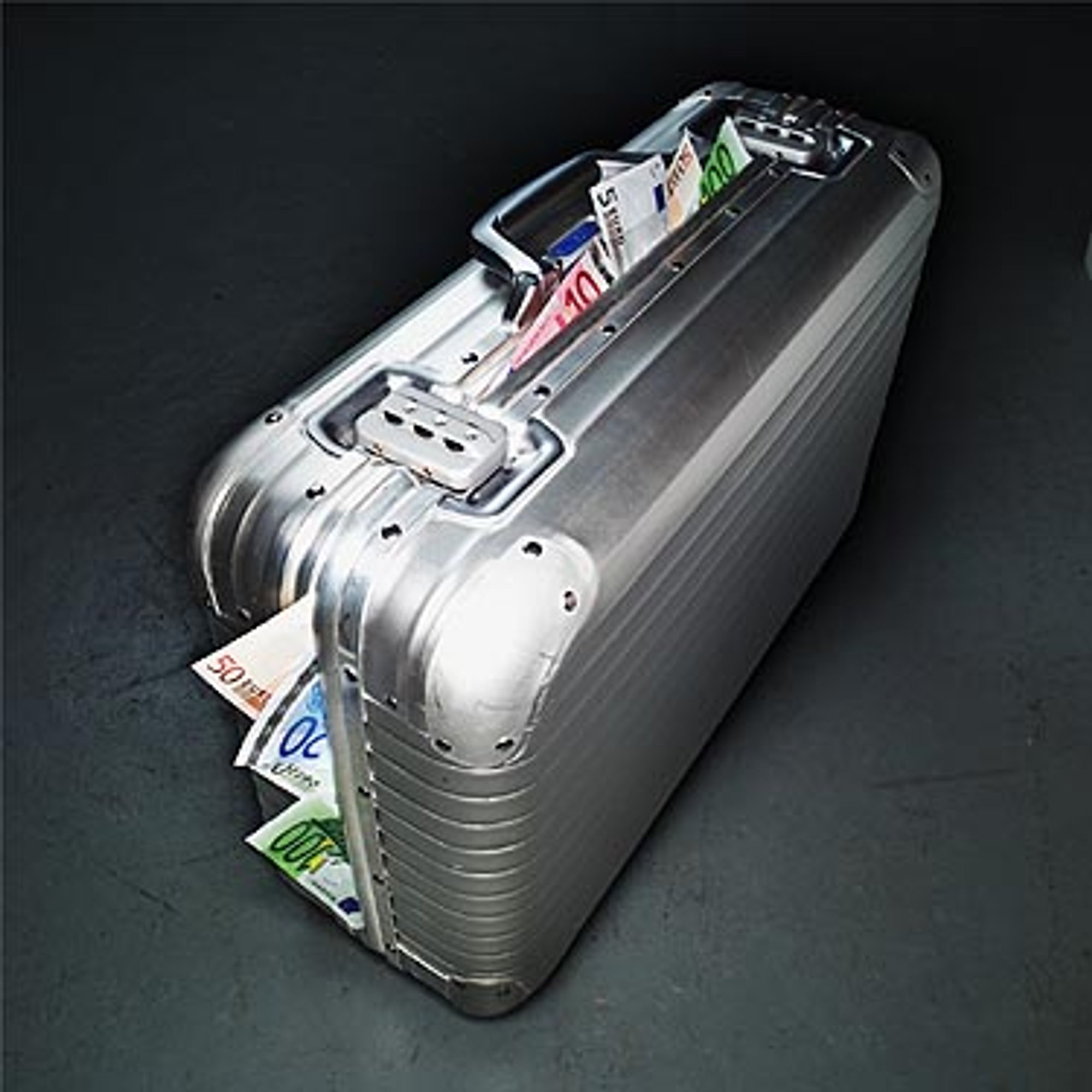 Buvusius Šv. Jokūbo ligoninės pastatus už 36,5 mln. Lt siekia įsigyti ...