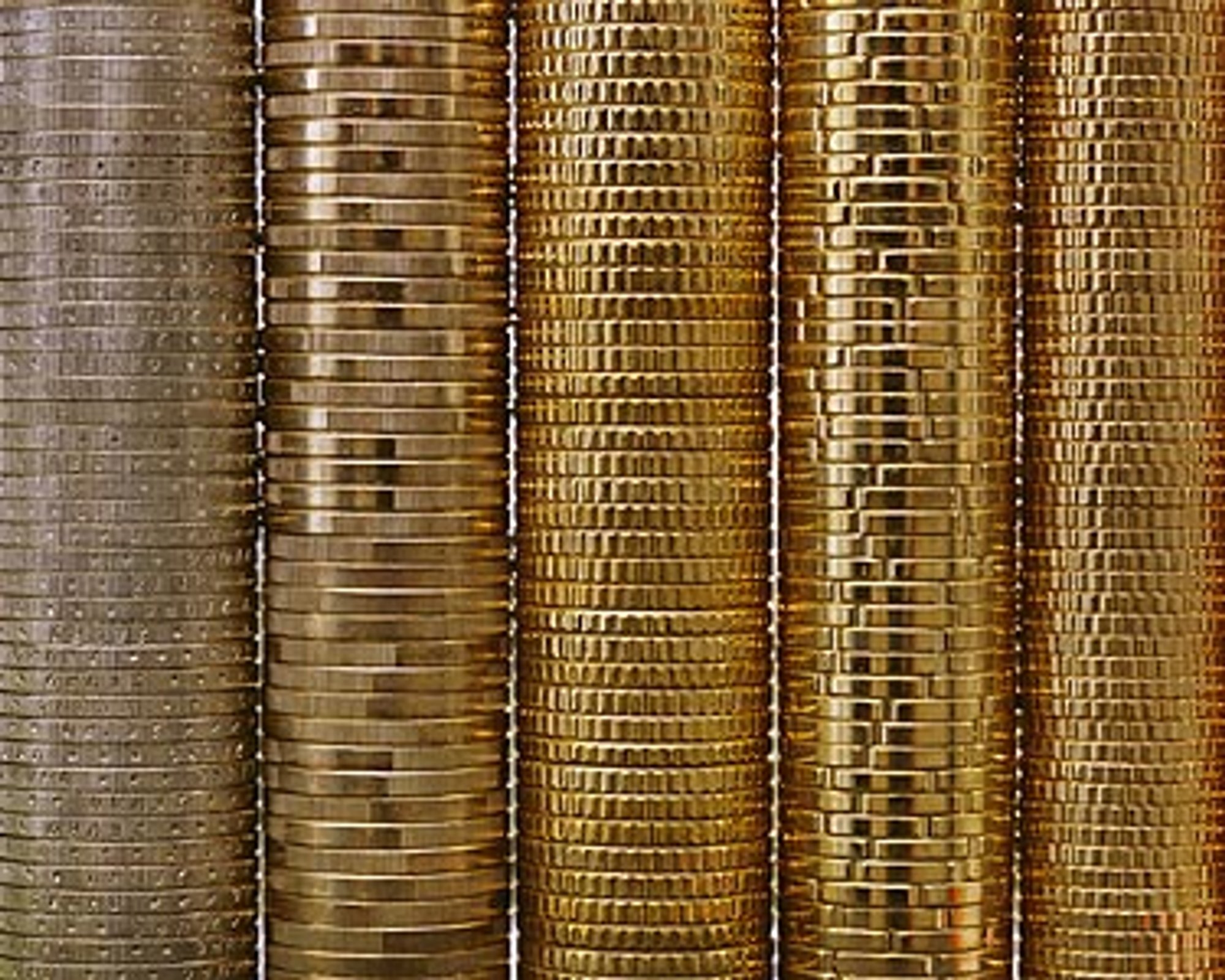 ES Balkanų valstybėms suteiks pagalbos už 270 mln. eurų - Delfi