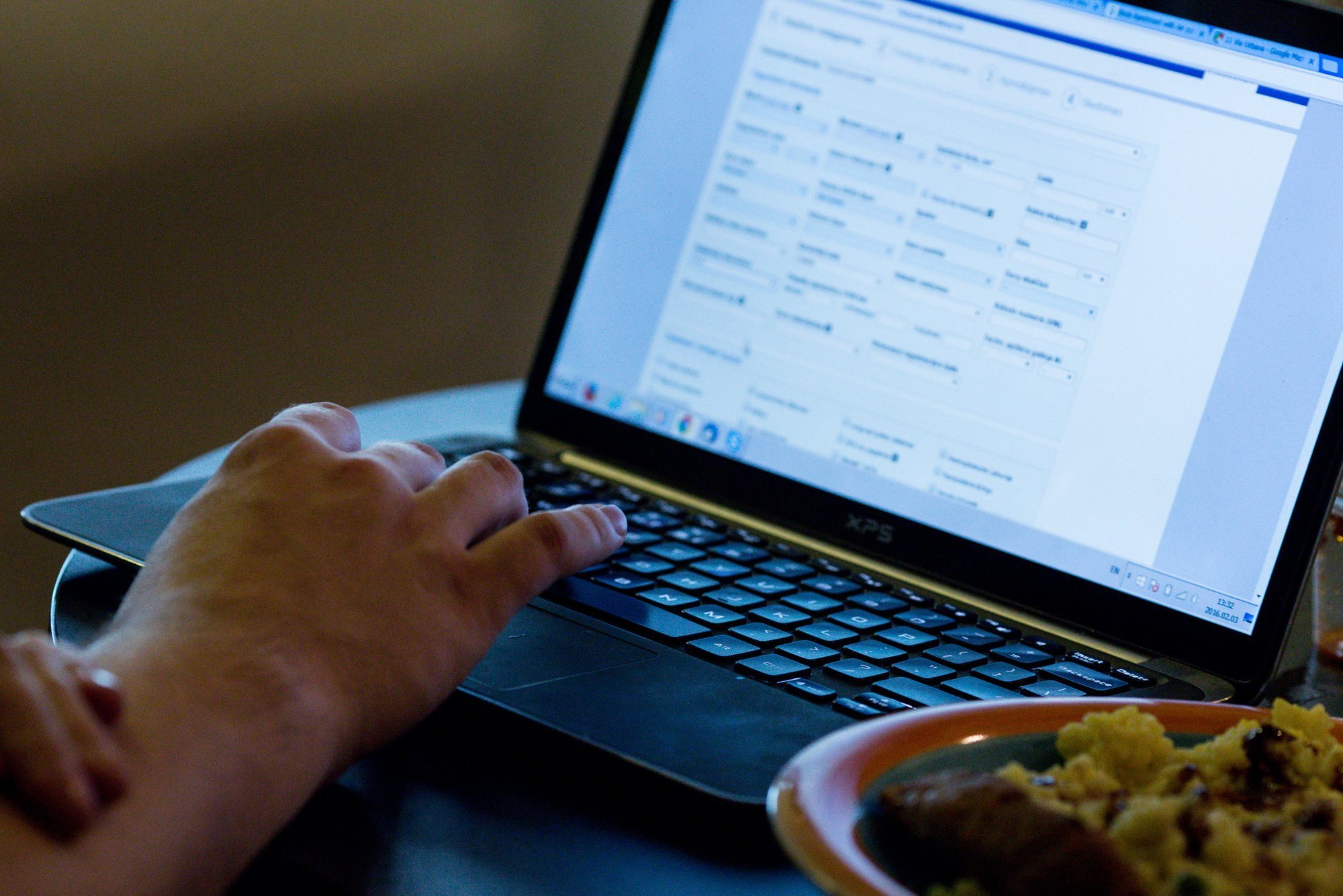 „Paystra“ per du metus Lietuvoje įdarbins 30 žmonių - Delfi verslas