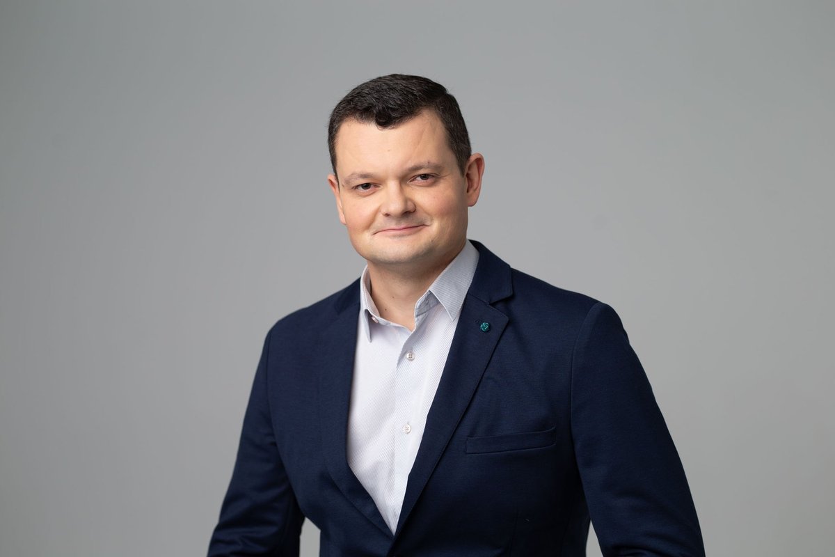 Stasys Buškevičius. Šiandien Vilniuje vaikai vadinami „labusais“ - Delfi