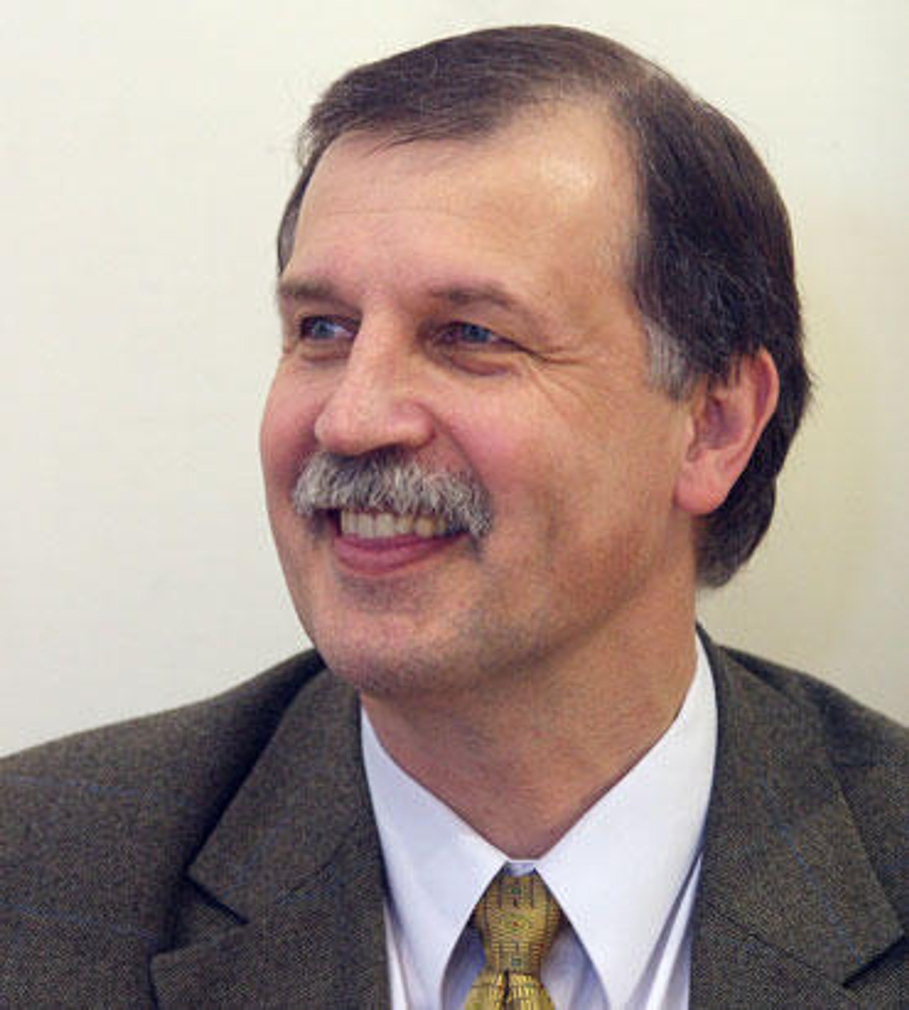 A.Pavilonis atsidūrė prokurorų akiratyje - Krepšinis.lt