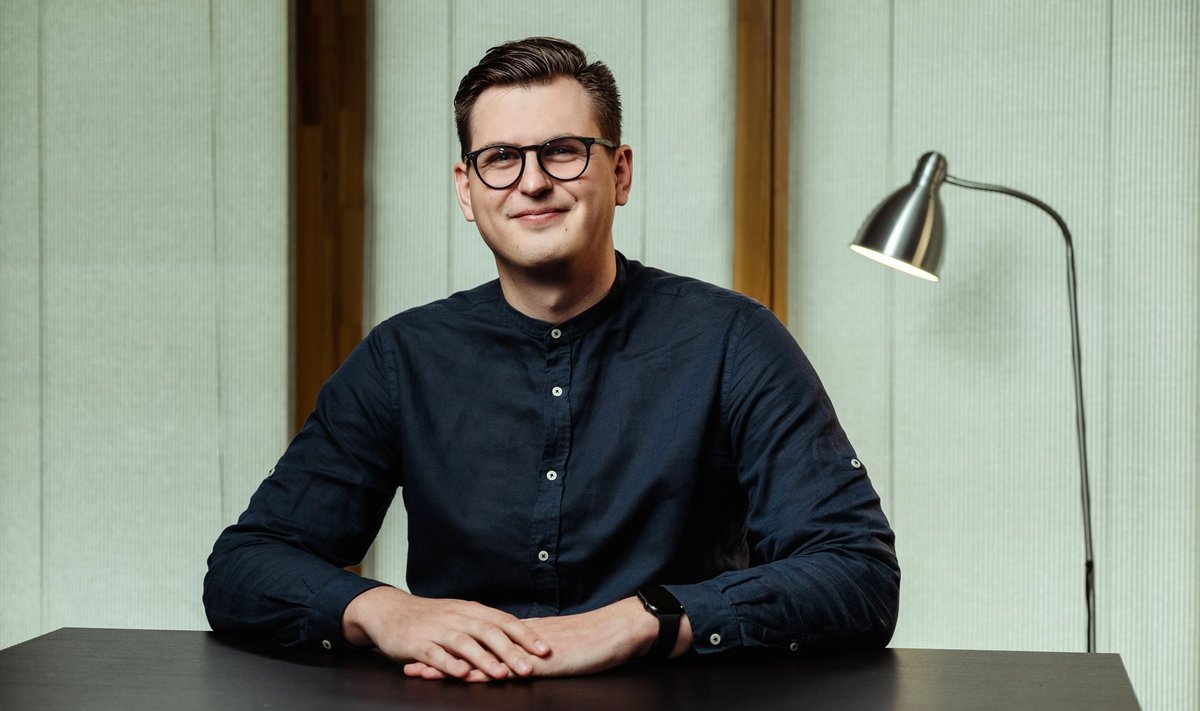 Matematikos mokytojas įvertino vienuoliktokų egzaminą: yra gerų ir ...