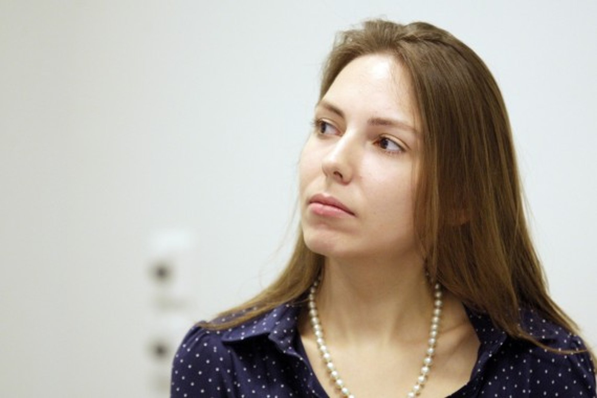 K.Leontjeva. Kodėl daniška pensijų sistema būtų geriau? - Delfi