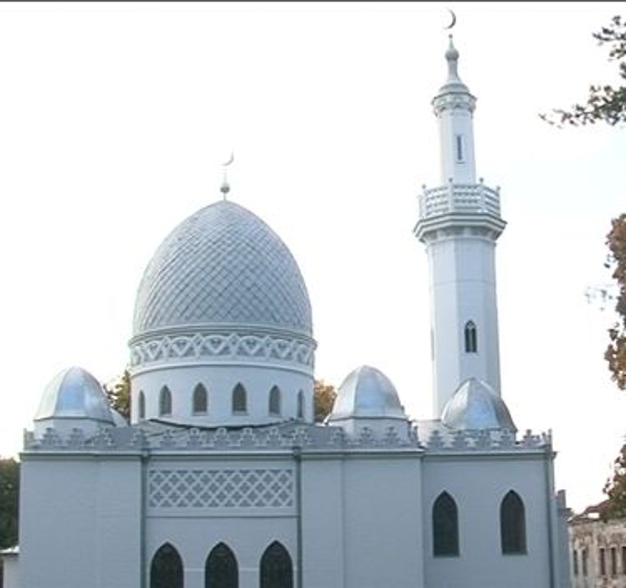 Ką pasakys Alachas, jei suvalgysi du pyragaičius? - Delfi