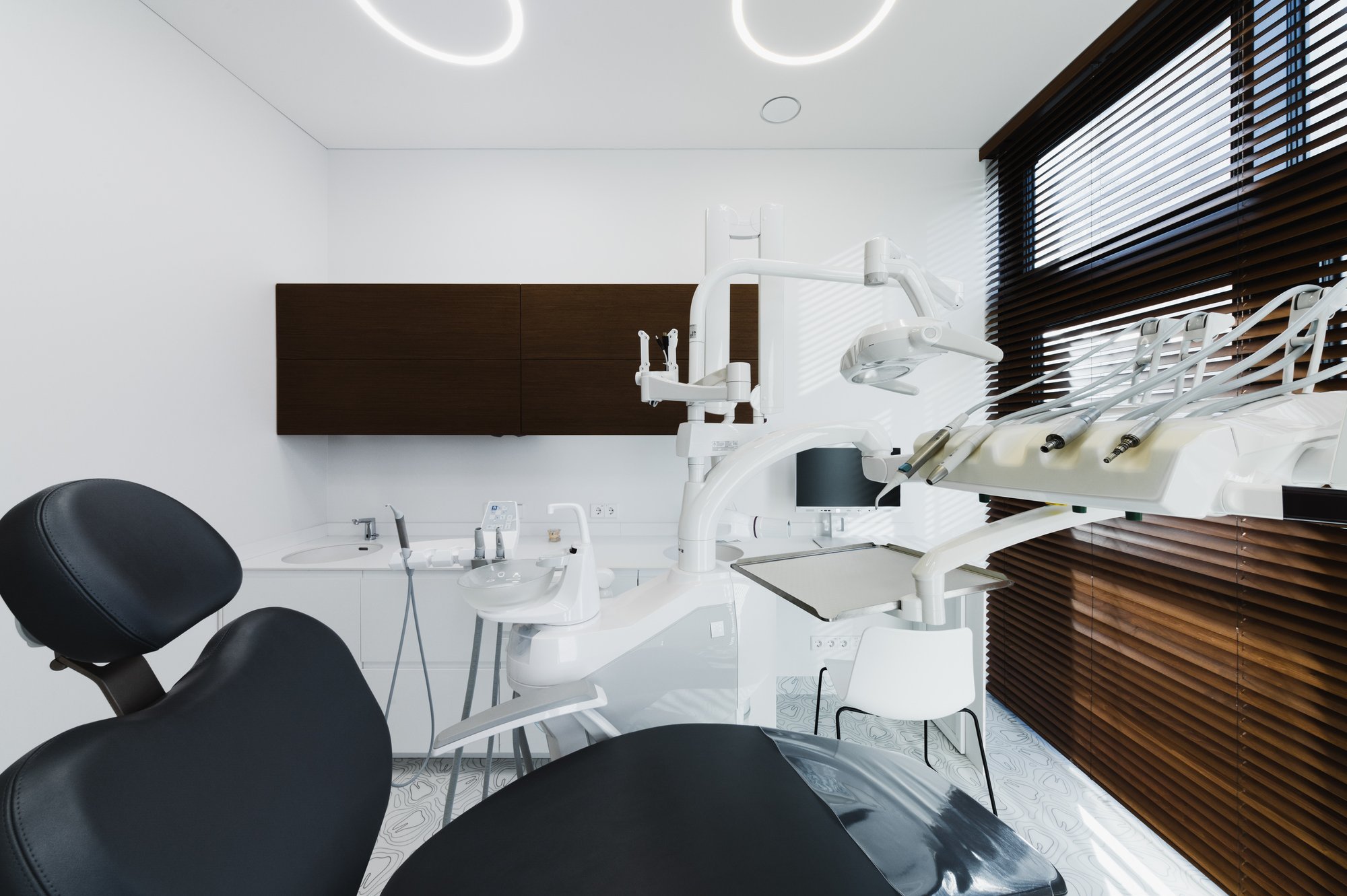 Estetinis plombavimas: kaip procedūra veikia dantis ir sveikatą - Delfi ...