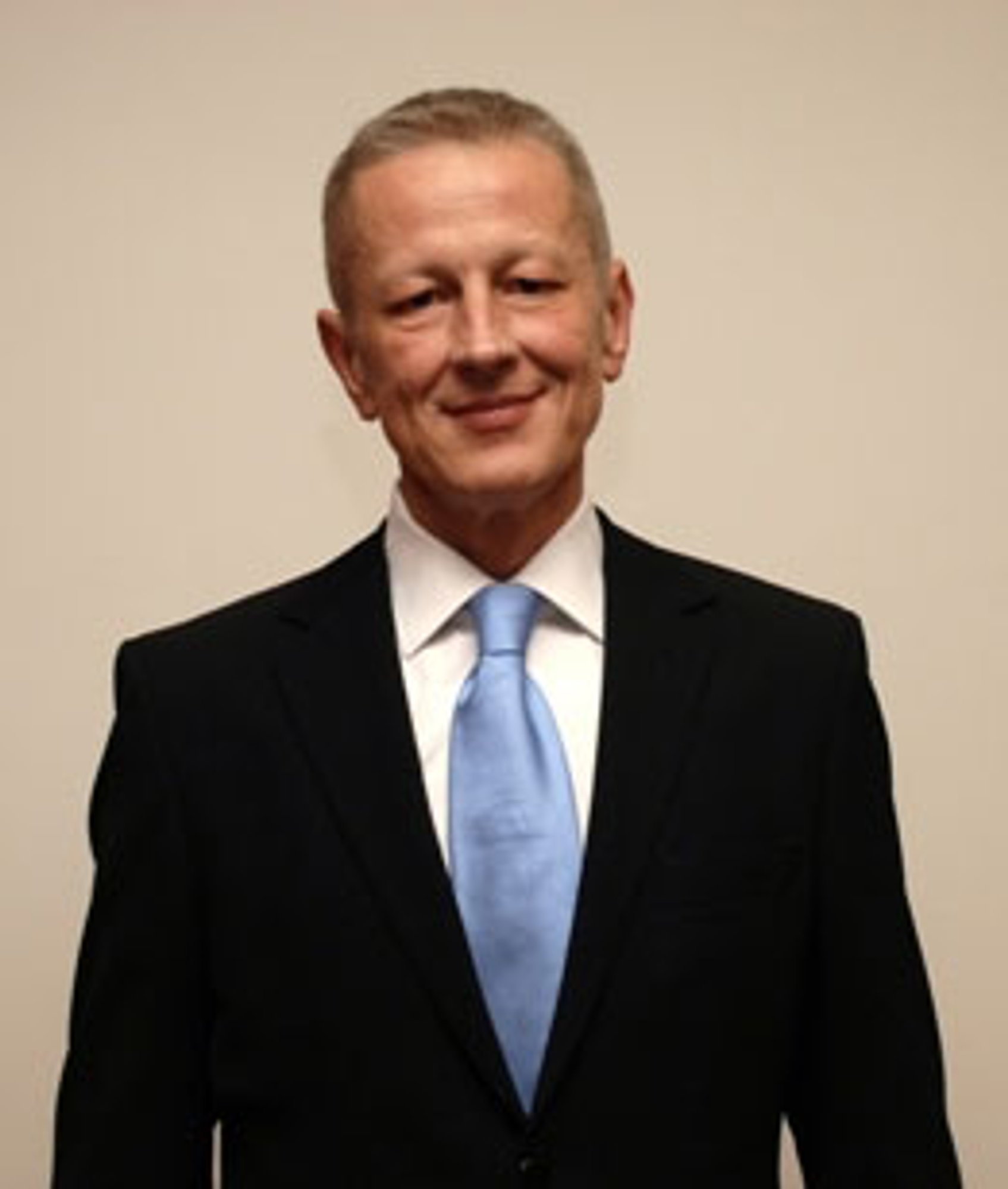 „Merko statybos” vadovu tapo G.Kazlauskas - Delfi verslas