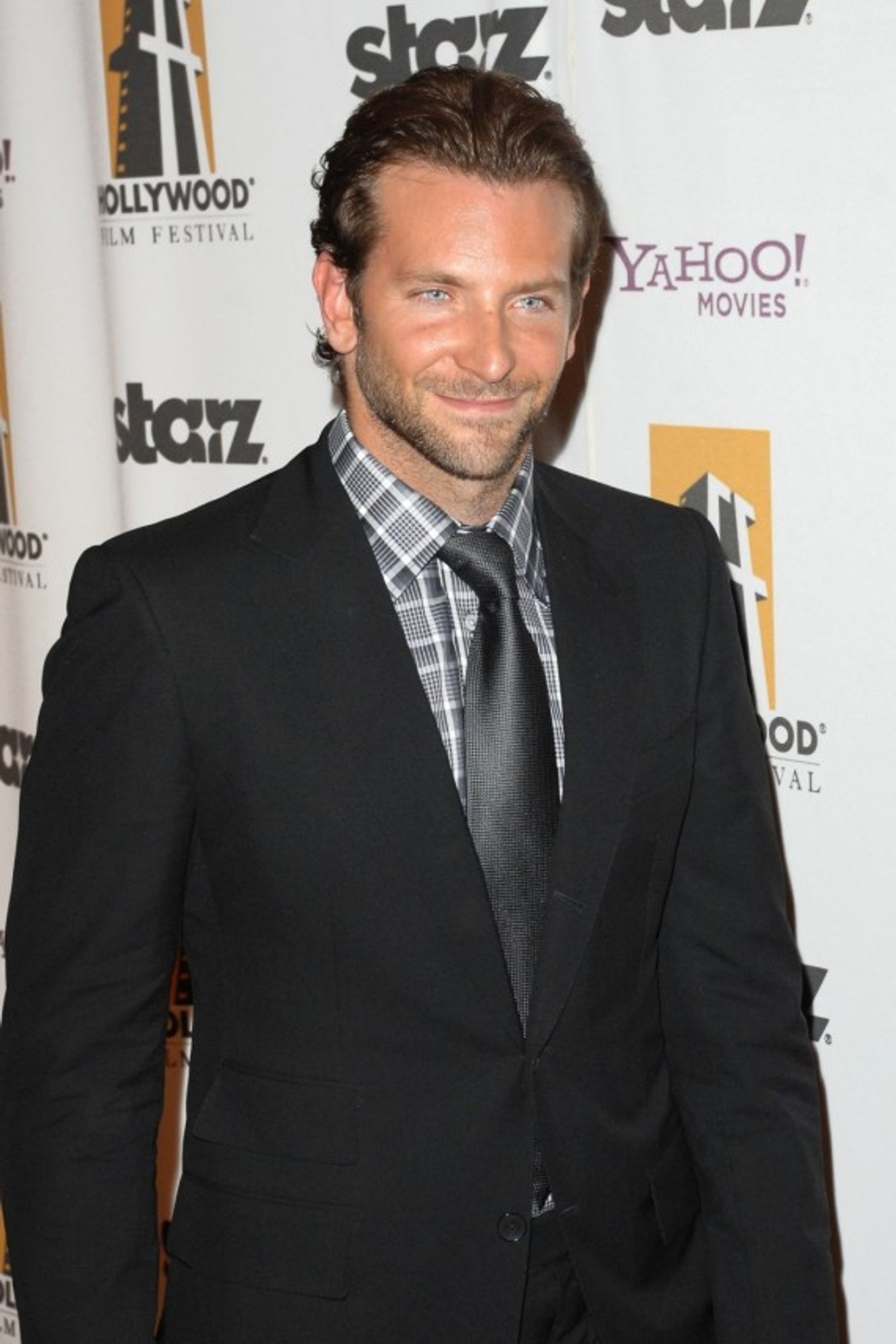 B.Cooperis atsisakė vaidinti filme su R.Whiterspoon - Delfi veidai