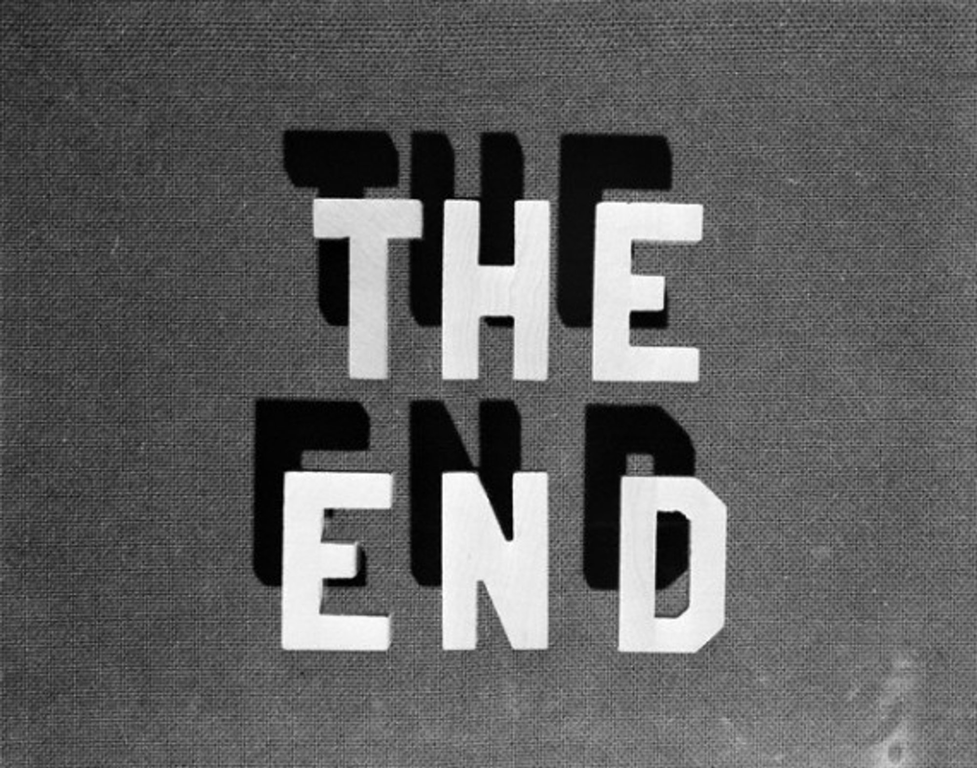 В Голливуде снимут четвертый "Крик" - Delfi RU