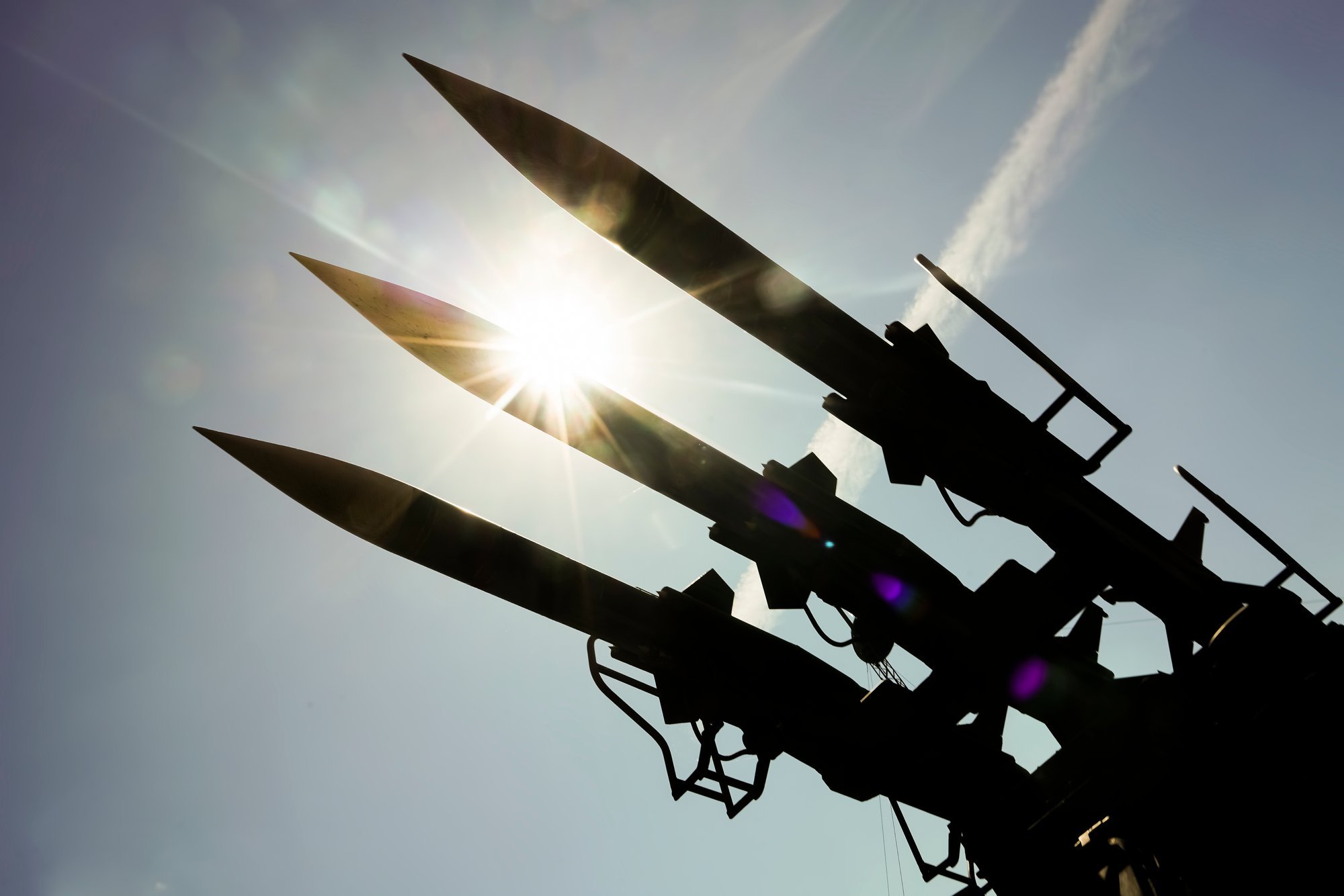 Nuclear weapons in Poland would be part of deterrence system – Nausėda ...