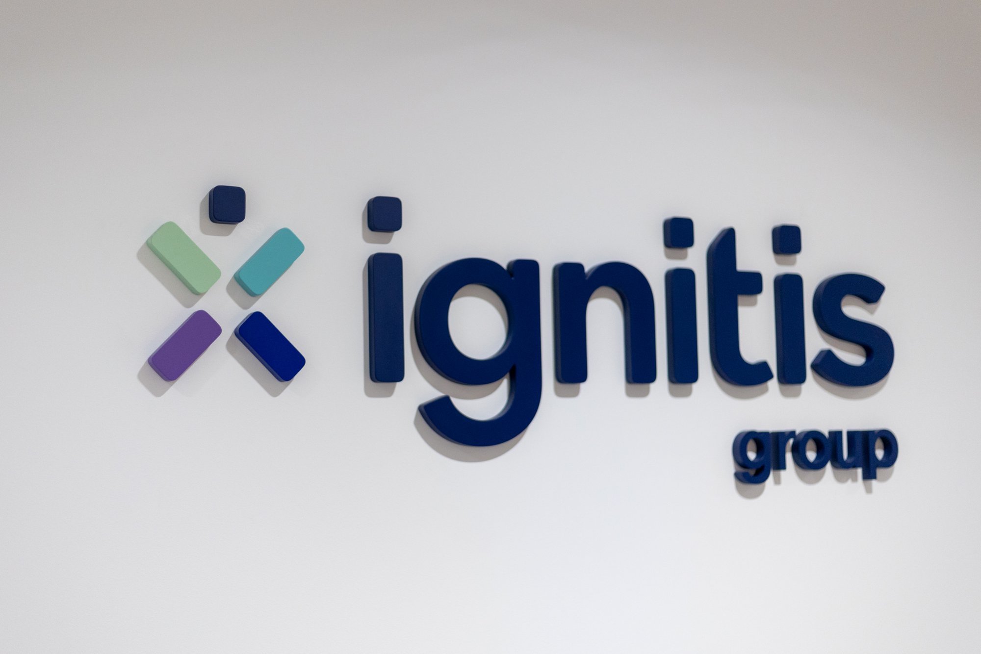 Ignitis получила сообщение о заложенном взрывном устройстве в ...