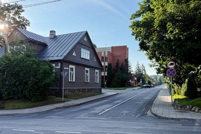 Anykščiai: 10 idėjų, ką įdomaus nuveikti žiemą - Delfi kelionės