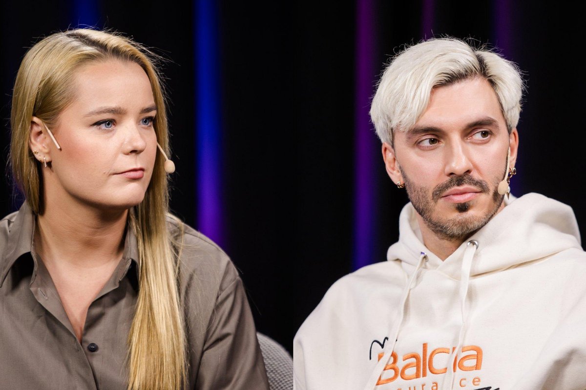 Profesionalai papasakojo, kaip išskirtiniai prekių ženklai „laužo ...