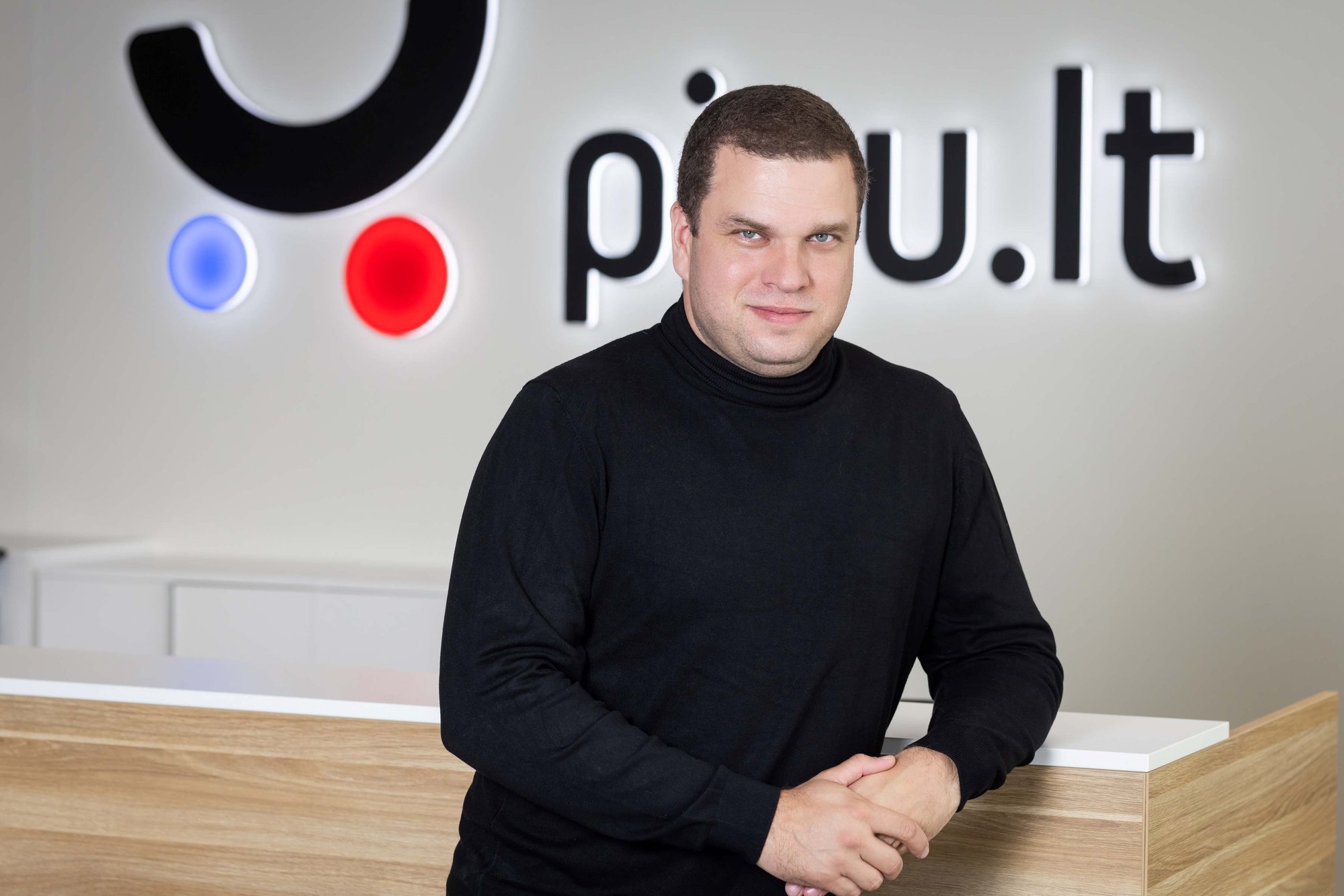 PHH Group has finalized its management team - Delfi EN