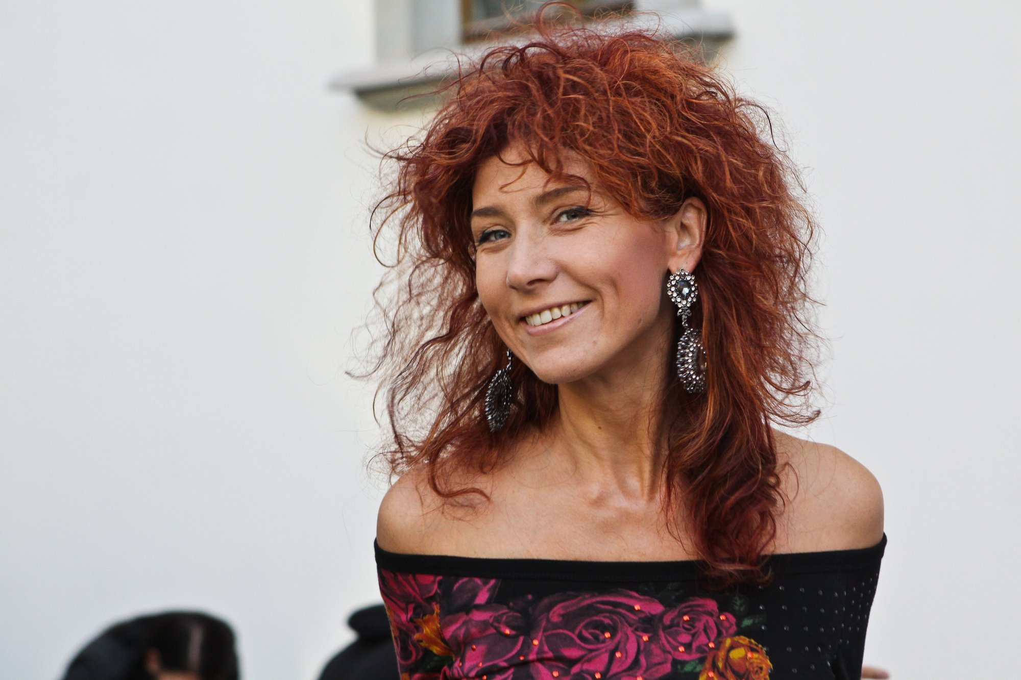 Reditos Dominaitytės stiliukas: naujas mados klyksmas ar stiliaus ...