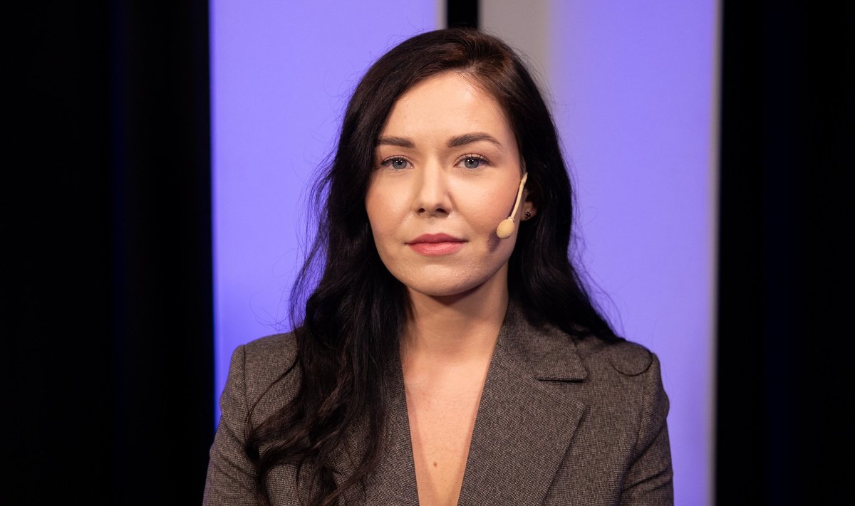 Ineta Rizgelė. Mamadieniai ir tėvadieniai – gal jau užteks? - Delfi ...