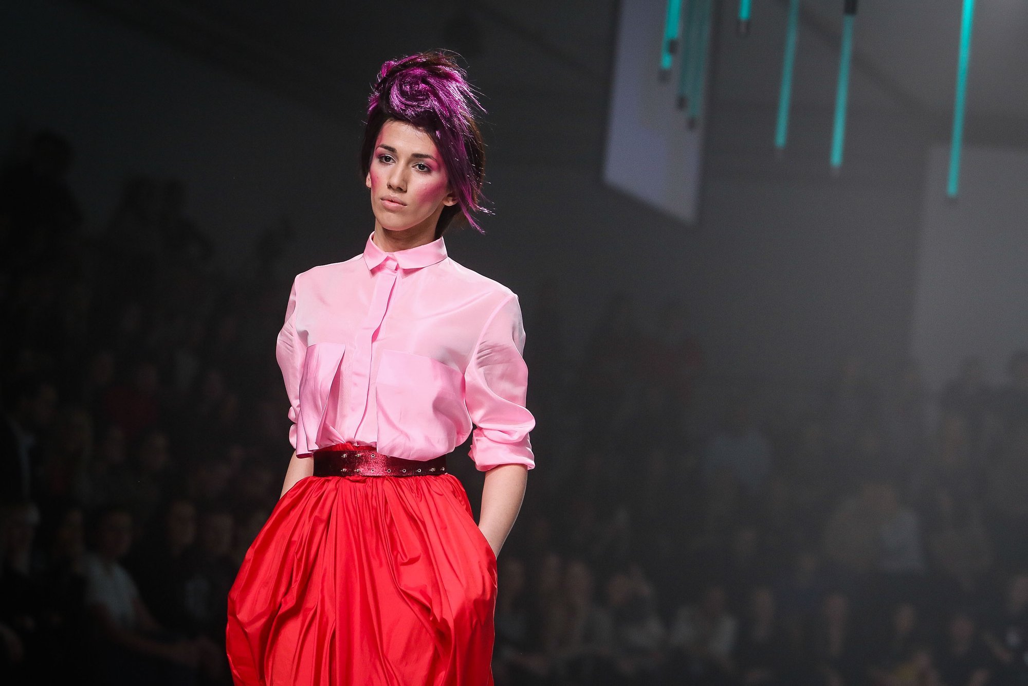 R. Mammadli nepraranda vilties rasti jo sesę spardžiusius ir sumušusius ...