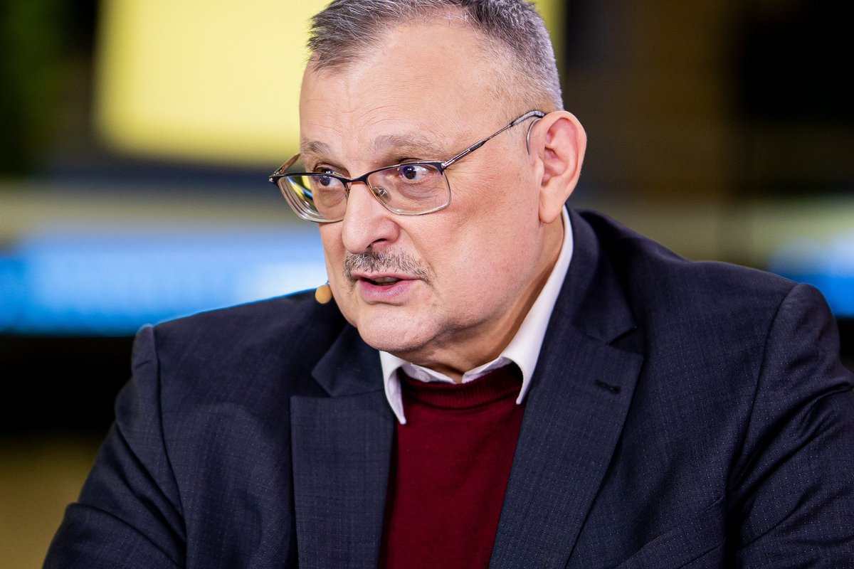 #76 Lietuvos siuvyklas žudo pigus darbas, Sueco kanalas ir bėgantys ...