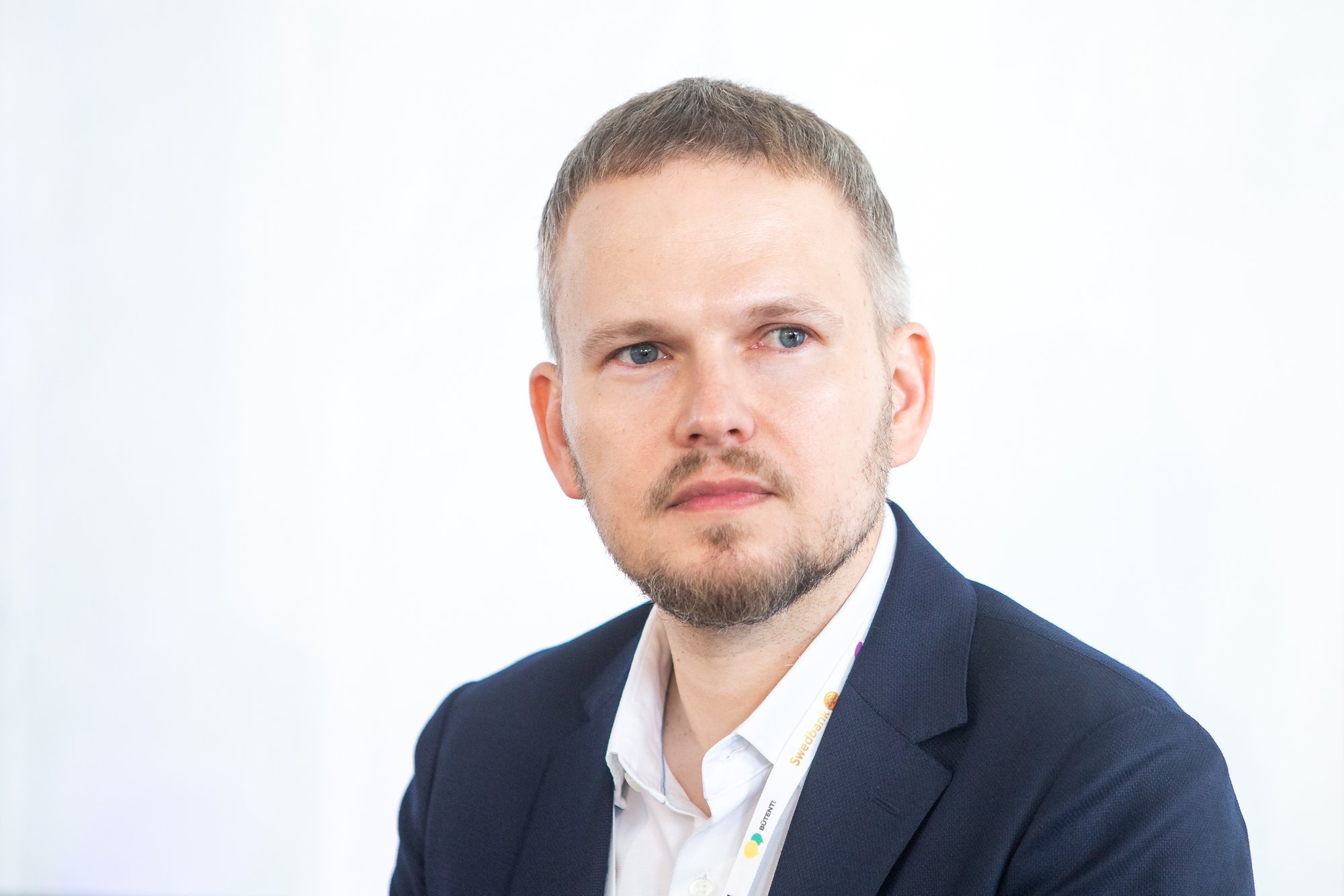 Vaidas Navickas. Astravas – paminklas Lietuvos užsienio politikos ...