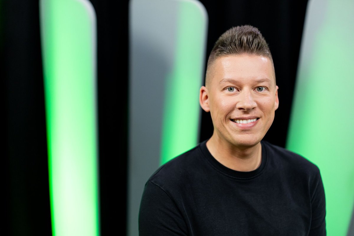 Kai nemiega pinigai. Investavimo projekte – seniai regėtas Makaliaus ...