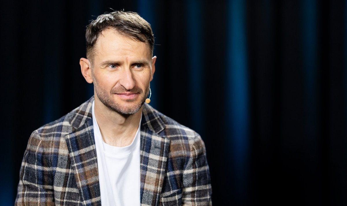 Kriptovaliutos ir Lietuva: po FinTech šuolio, šalis tampa didele ...