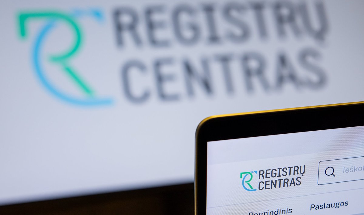 Parlt considers setting up ad hoc commission to probe Centre of ...