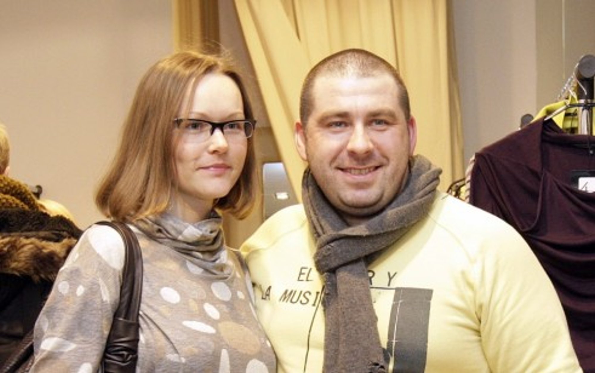Tokajaus princas D. Katinas džiaugiasi figūrą po gimdymo išsaugojusia ...