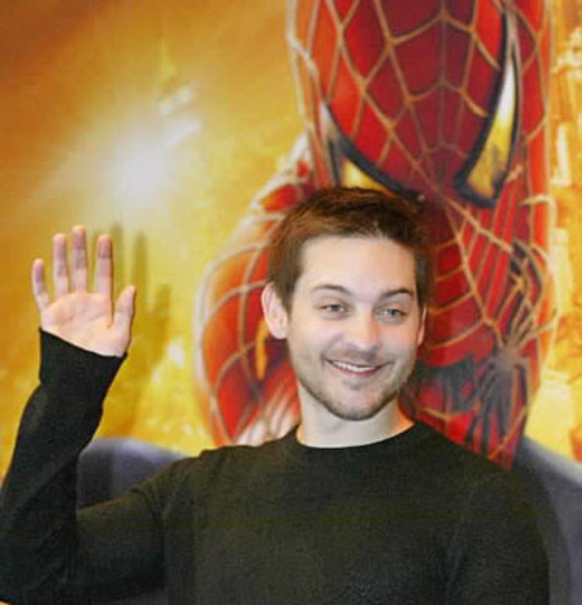 Fantastinio filmo "Žmogus-voras 2" klaidos - Delfi