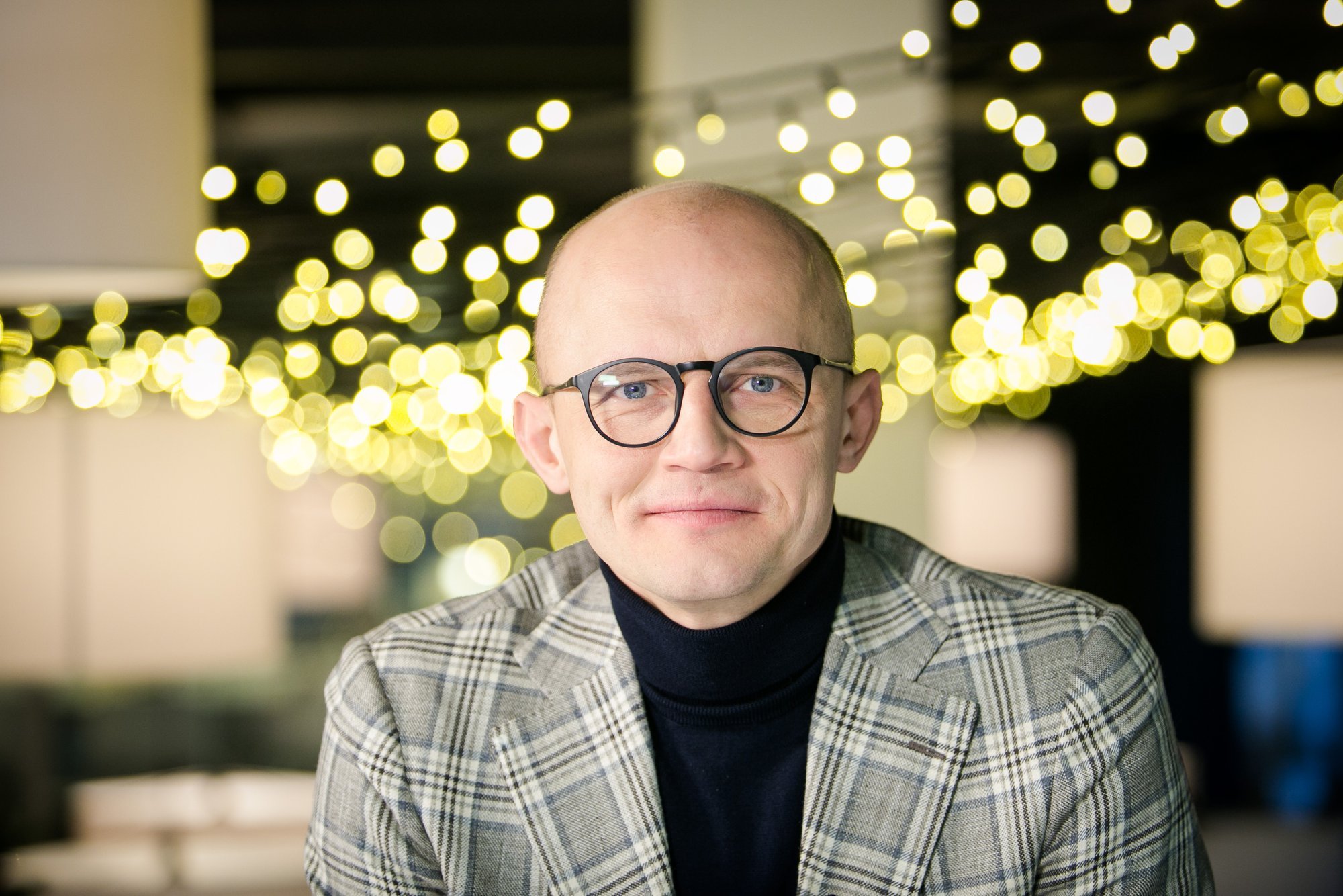 Iki šiol nepasakota istorija: kodėl Jakilaitis iš tikrųjų yra Juodišius ...