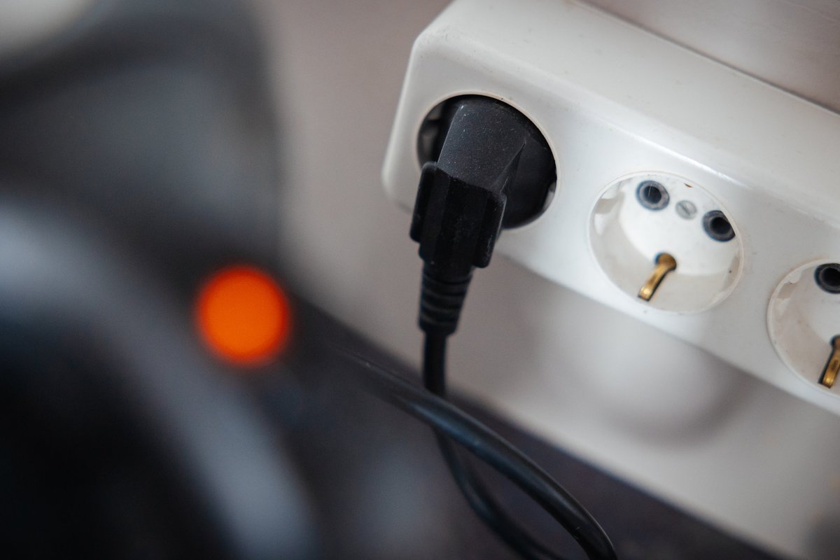 Nuo sausio keisis elektros tarifai: kam brangs, o kam pigs? - Delfi verslas