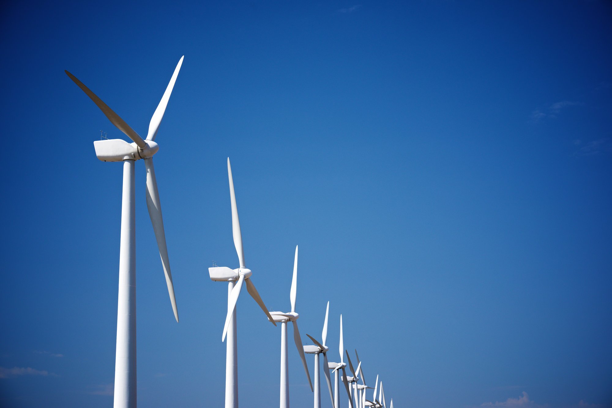 Ignitis Group acquires onshore wind farm project in Poland - Delfi EN