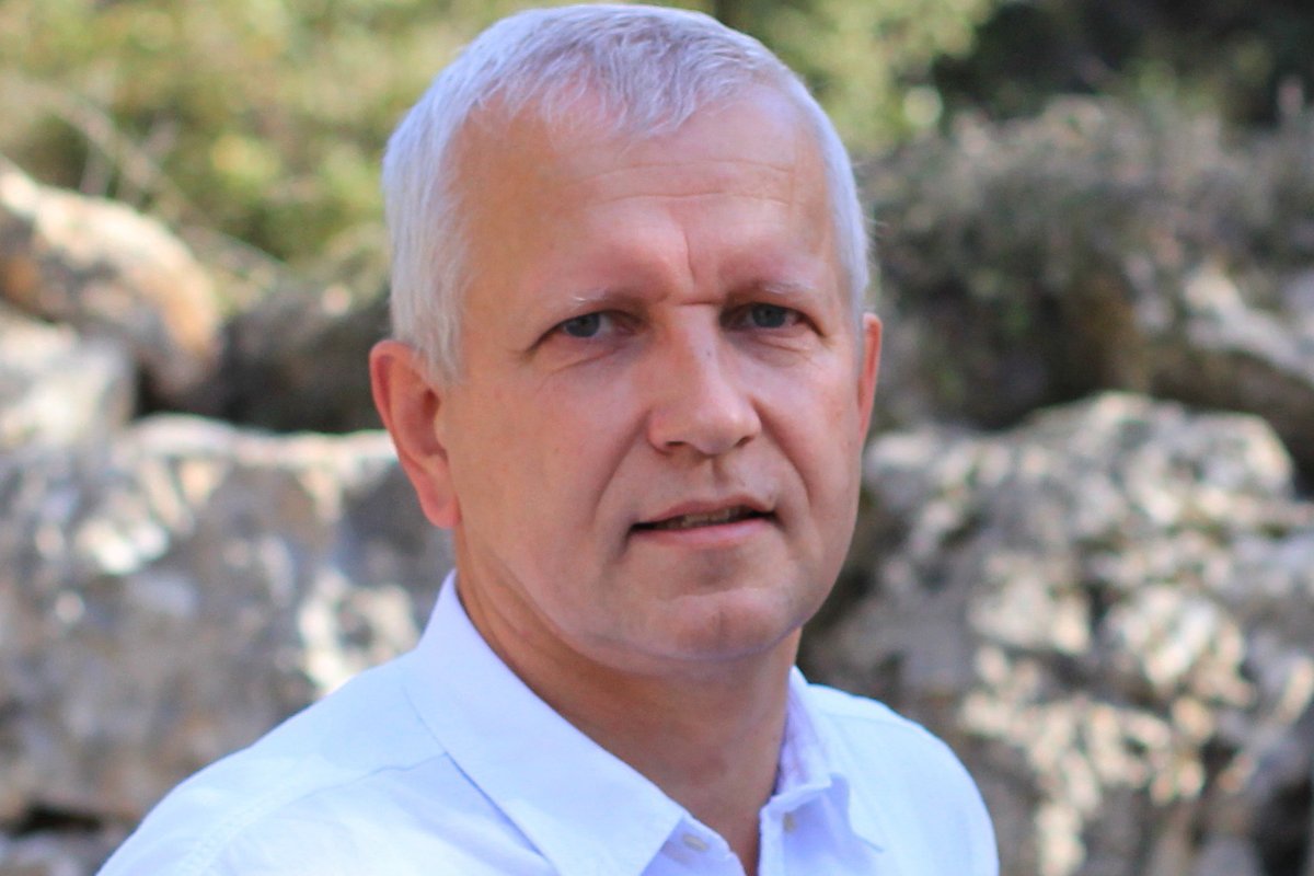 Saulius Kolyta. Viešosios politikos ir teisėkūros bėdos. Ką daryti - Delfi verslo požiūris x Karjera