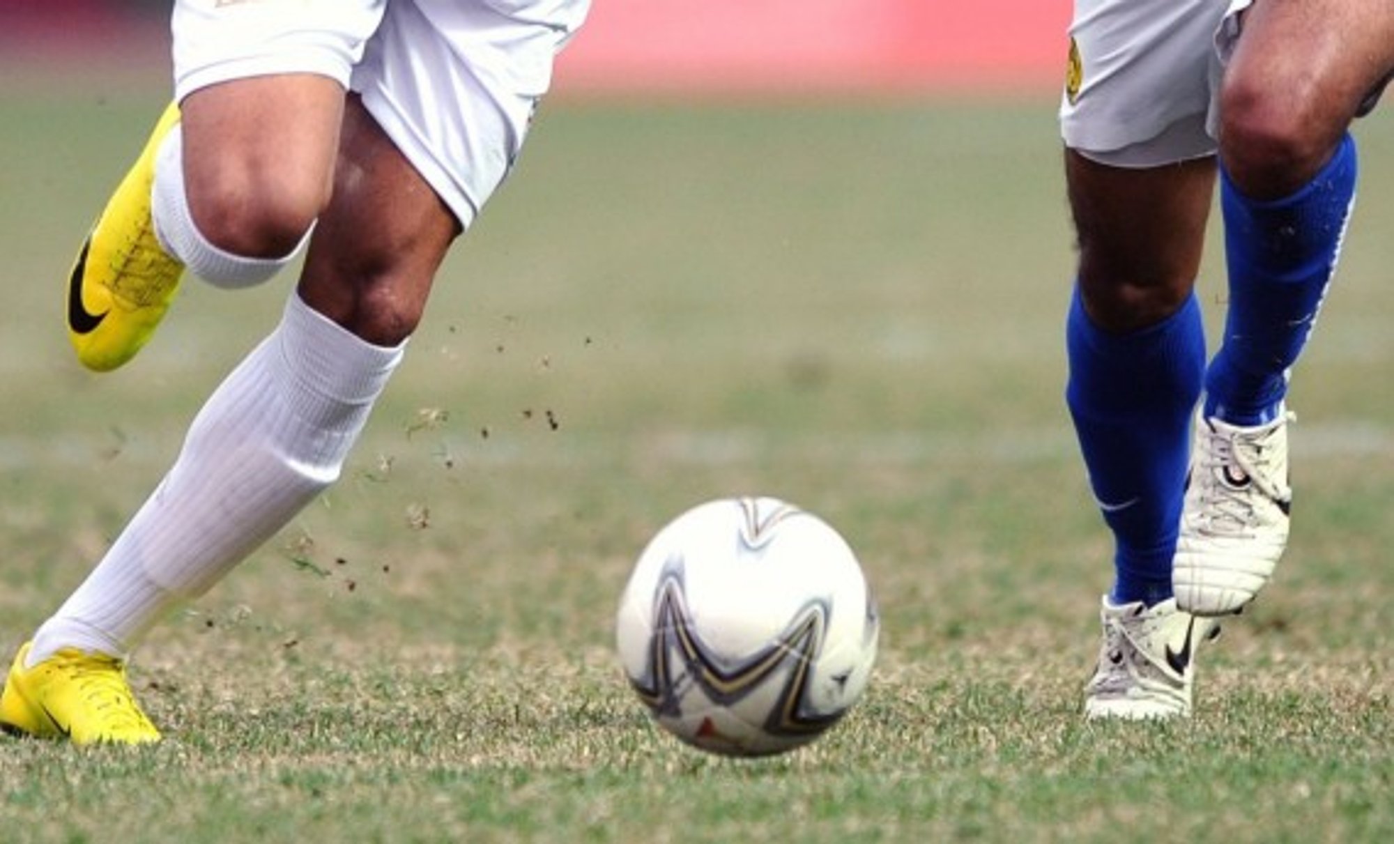 Rusijai rengiantis tapti futbolo sostine, kąsnio tikisi ir Lietuvos ...