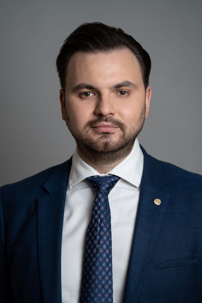 „Eurocash1“ investavo 1,5 mln. eurų – sukurs iki 130 naujų darbo vietų ...