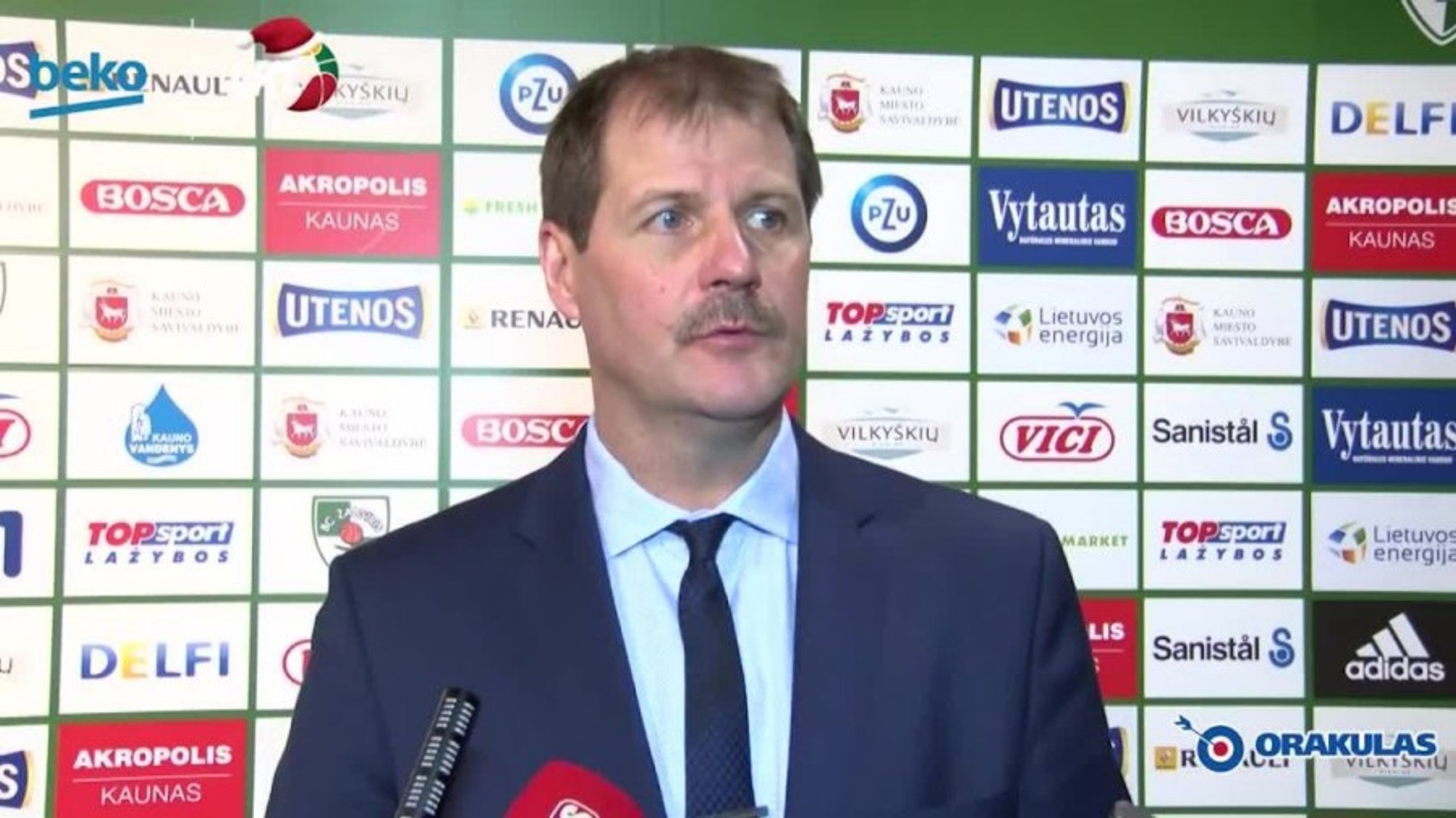 Mače su „Šiauliais“ žalgiriečiai pratęsė pergalių seriją iki ...