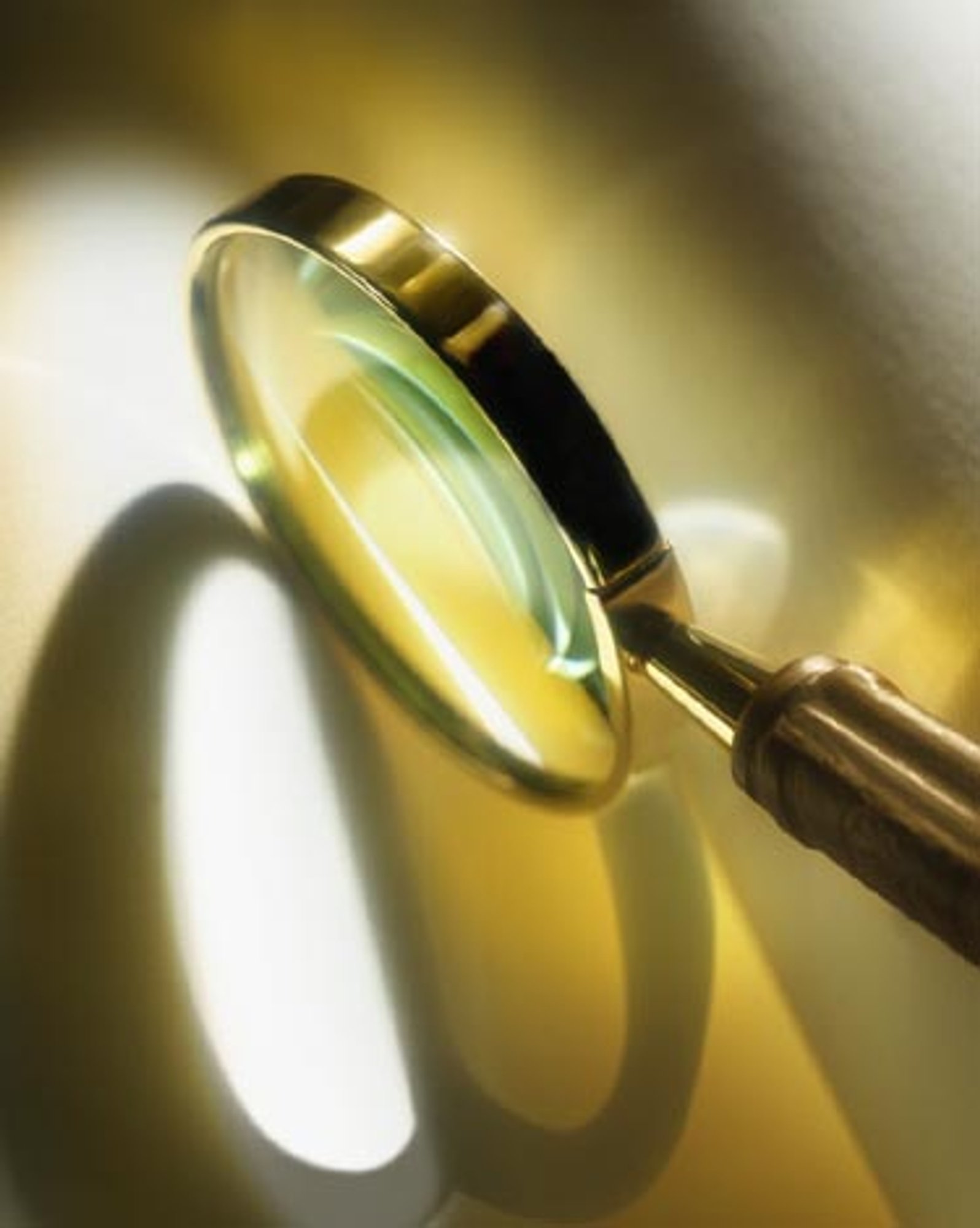 Sveikatos priežiūros įstaigose vertinamas viešųjų pirkimų skaidrumas ...