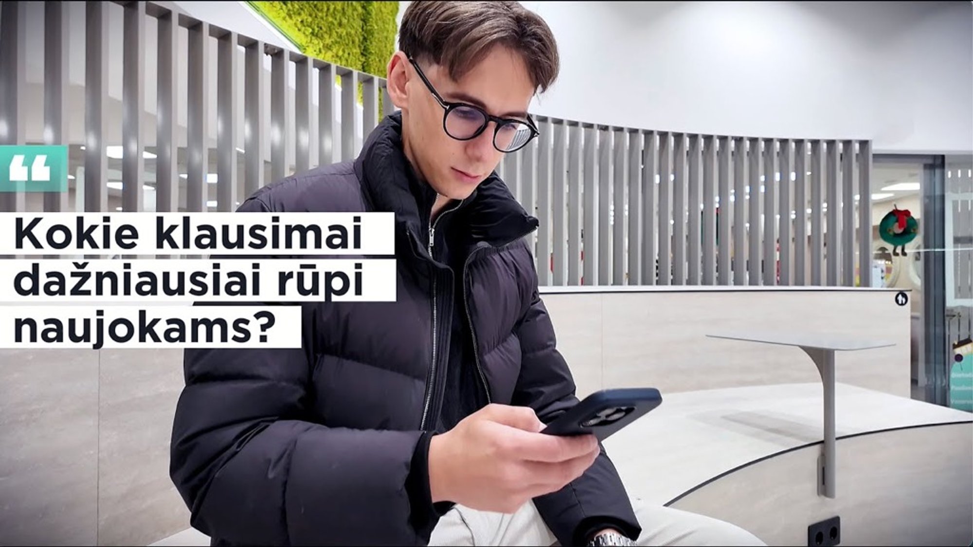 Uždarbis iš „YouTube“ be filmavimo: faceless kanalų verslo modelis ...