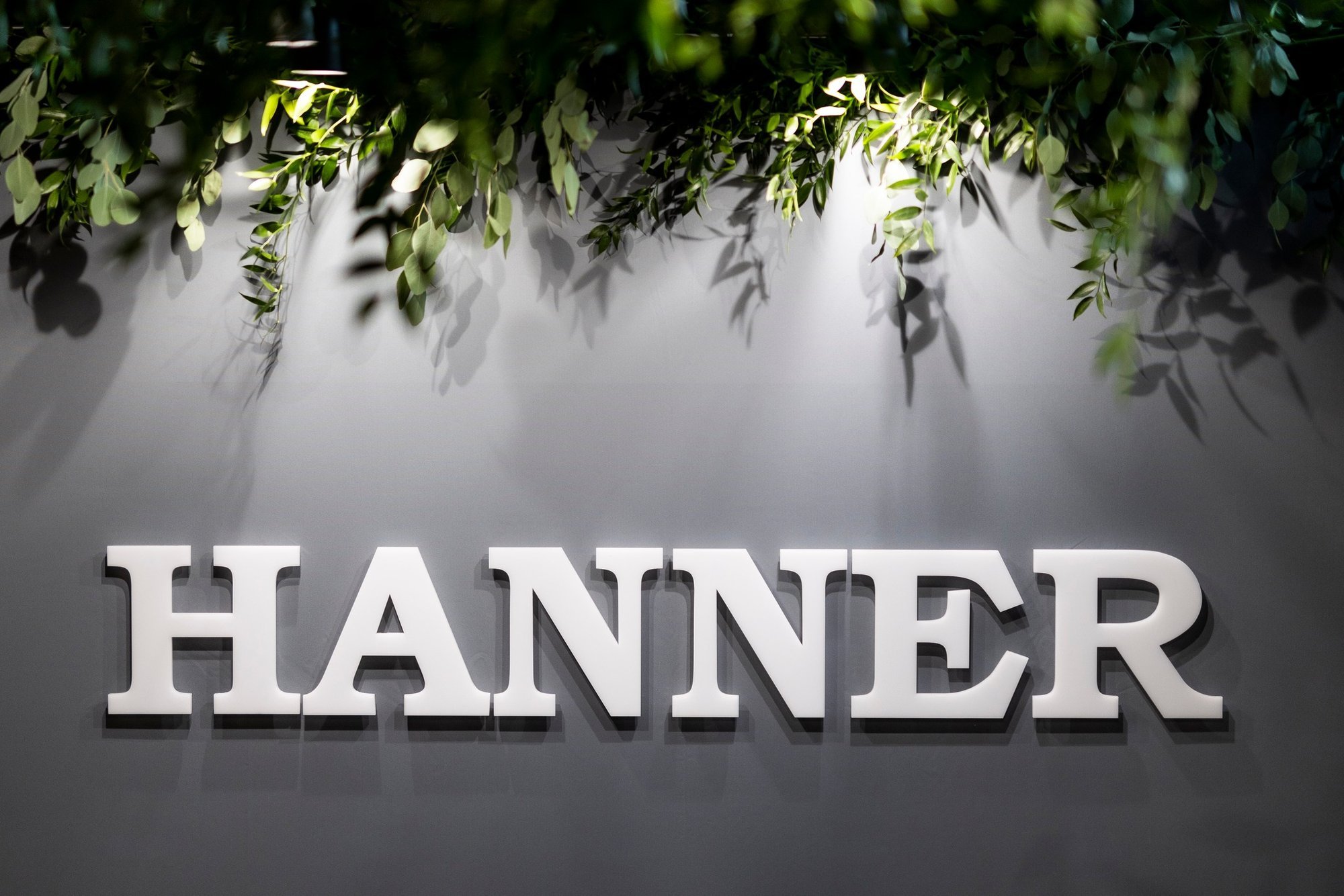 „Hanner“ ir „1 Asset Management” Lenkijoje stato antrus studentų namus ...