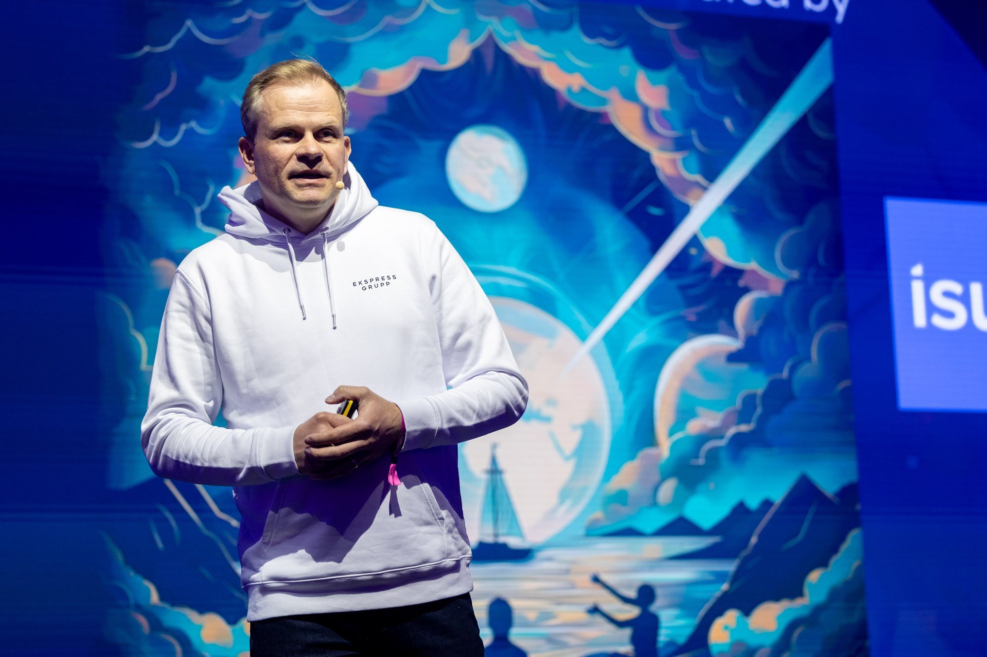 Login 2024. Argo Rannamets. Take Charge of Your Motivation: What You ...