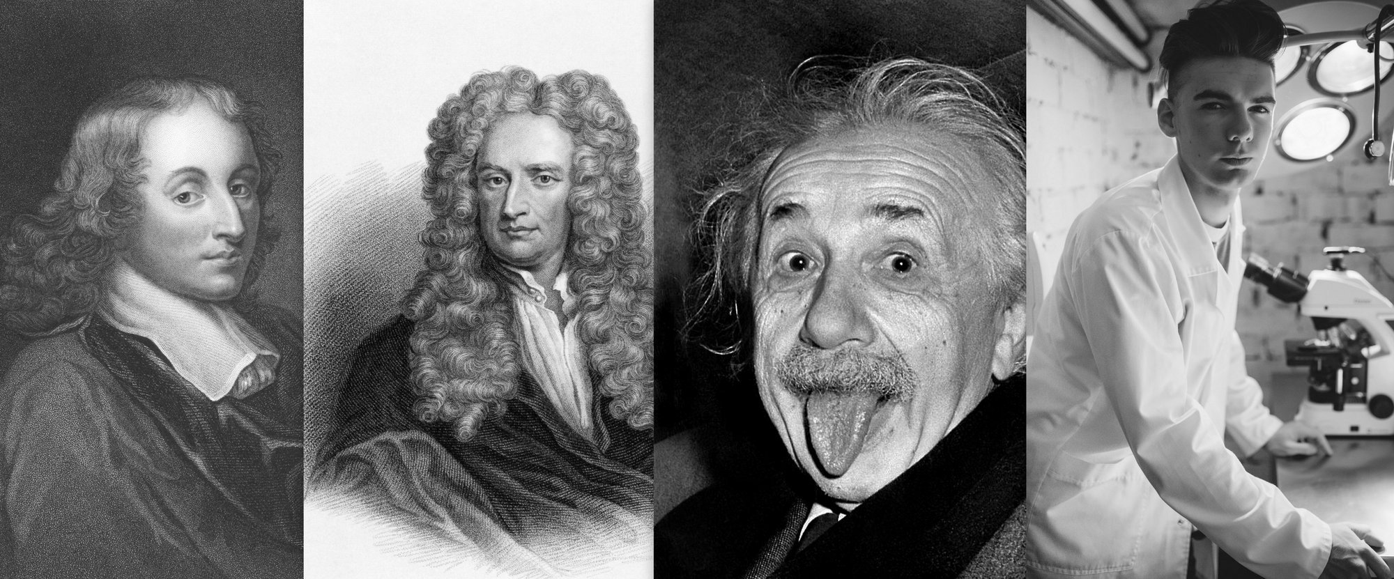 „Nowy Steve Jobs”, albo jak zatrzymać talenty w Polsce - Delfi RU