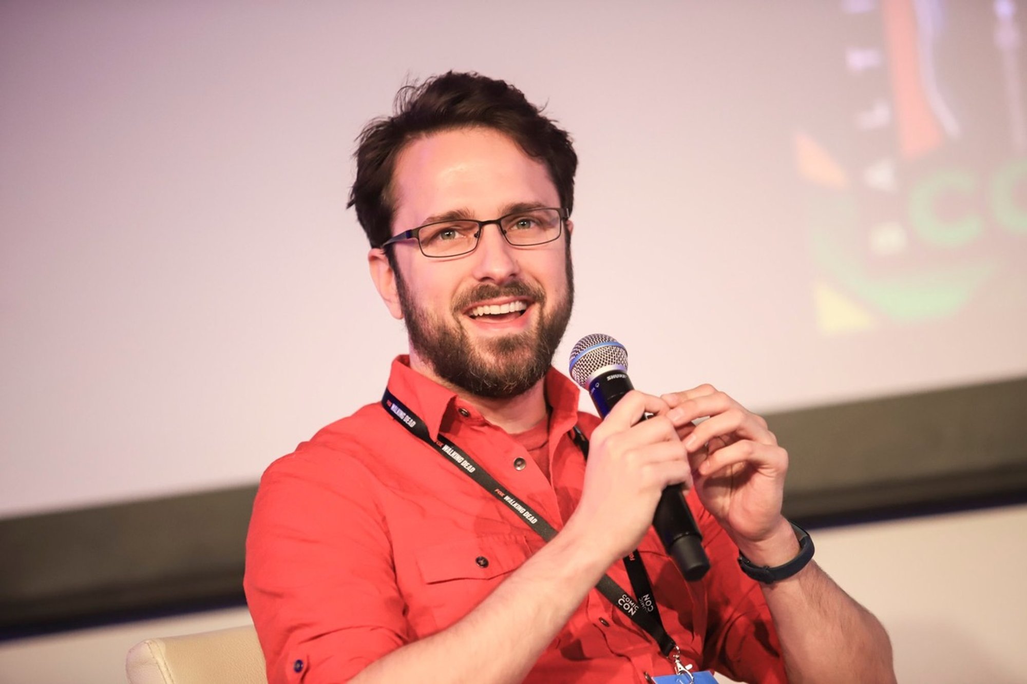 20 metų populiariausių pasaulio komiksų topuose esančio „Cyanide and ...