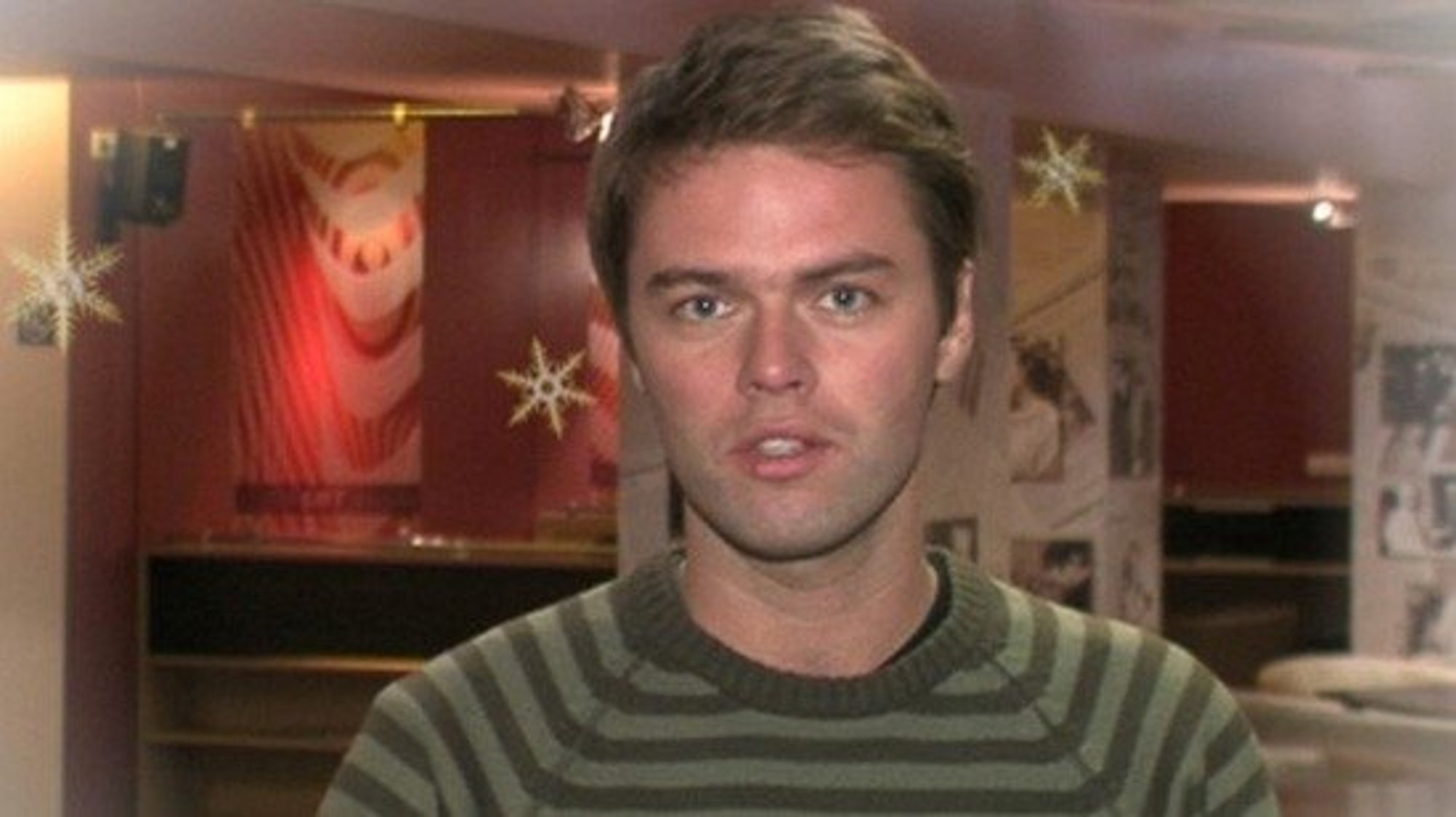 DELFI skaitytojus su artėjančiomis šventėmis sveikina I.Krupavičius ...