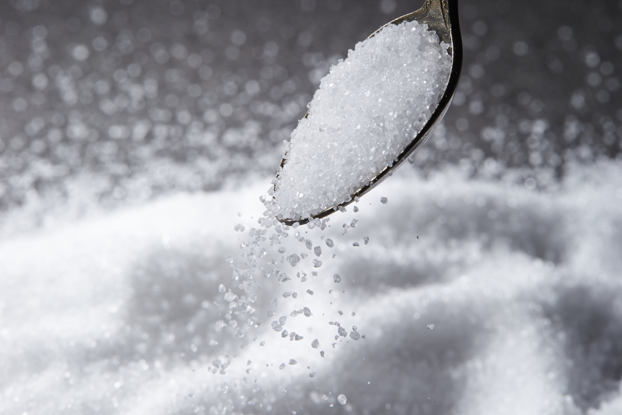 Cukrus buityje – šie patarimai pravers net tiems, kas jo nevalgo ...