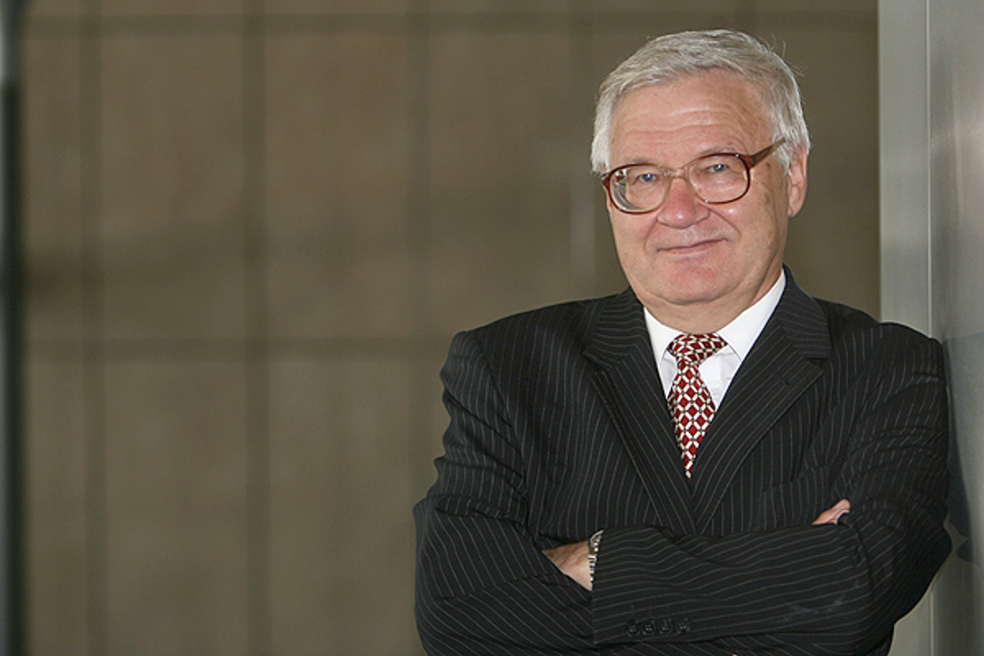 A. Lapinskas. Lietuvos lenkai vėl siautėja - Delfi