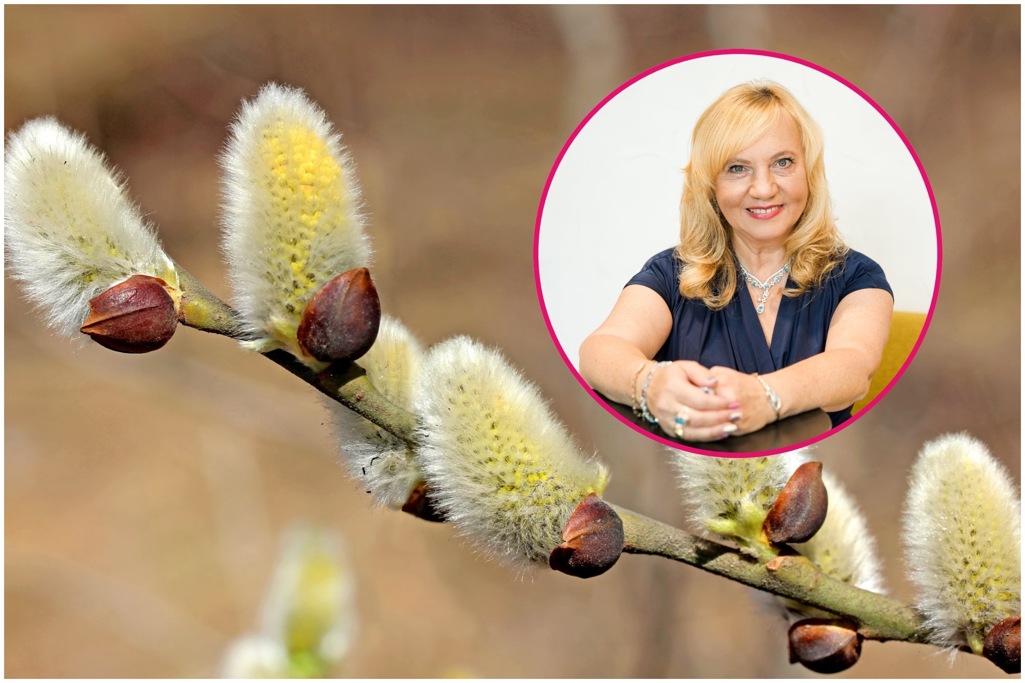 Astrologės Lolitos Žukienės savaitės horoskopas: kai kam gali kisti ...