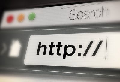 Tyrimas: kiek savo gyvenimo internete praleidžia lietuviai? - Delfi mokslas